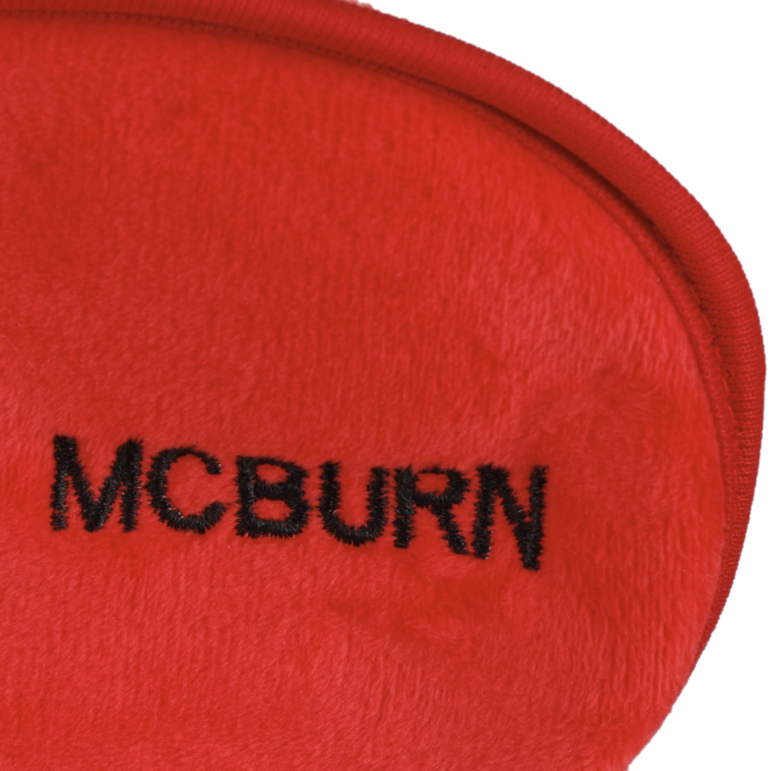 Ørebånd Ørevarmere by McBURN - 169,00 kr