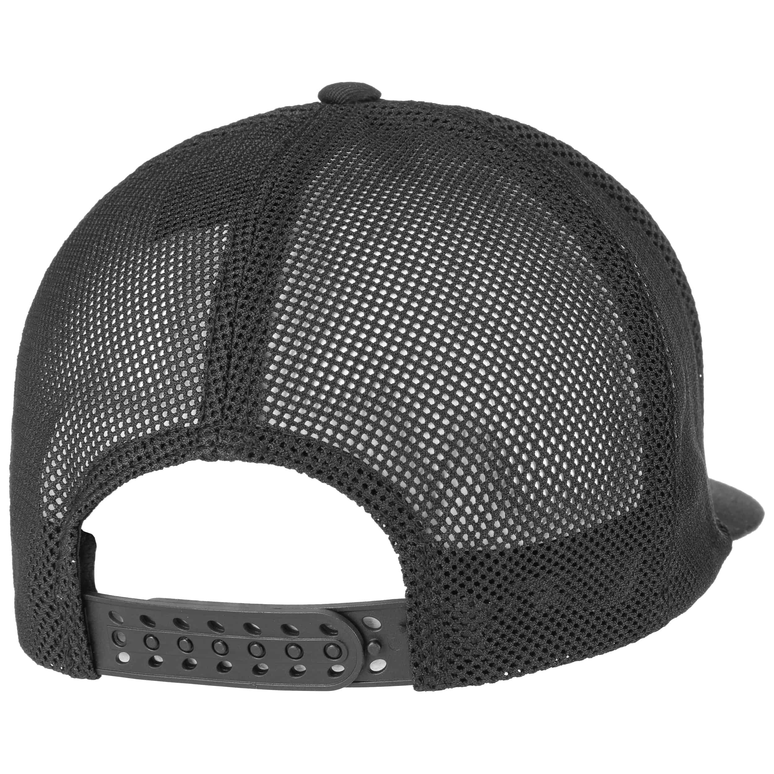 110 Classic Trucker Cap - 24,95