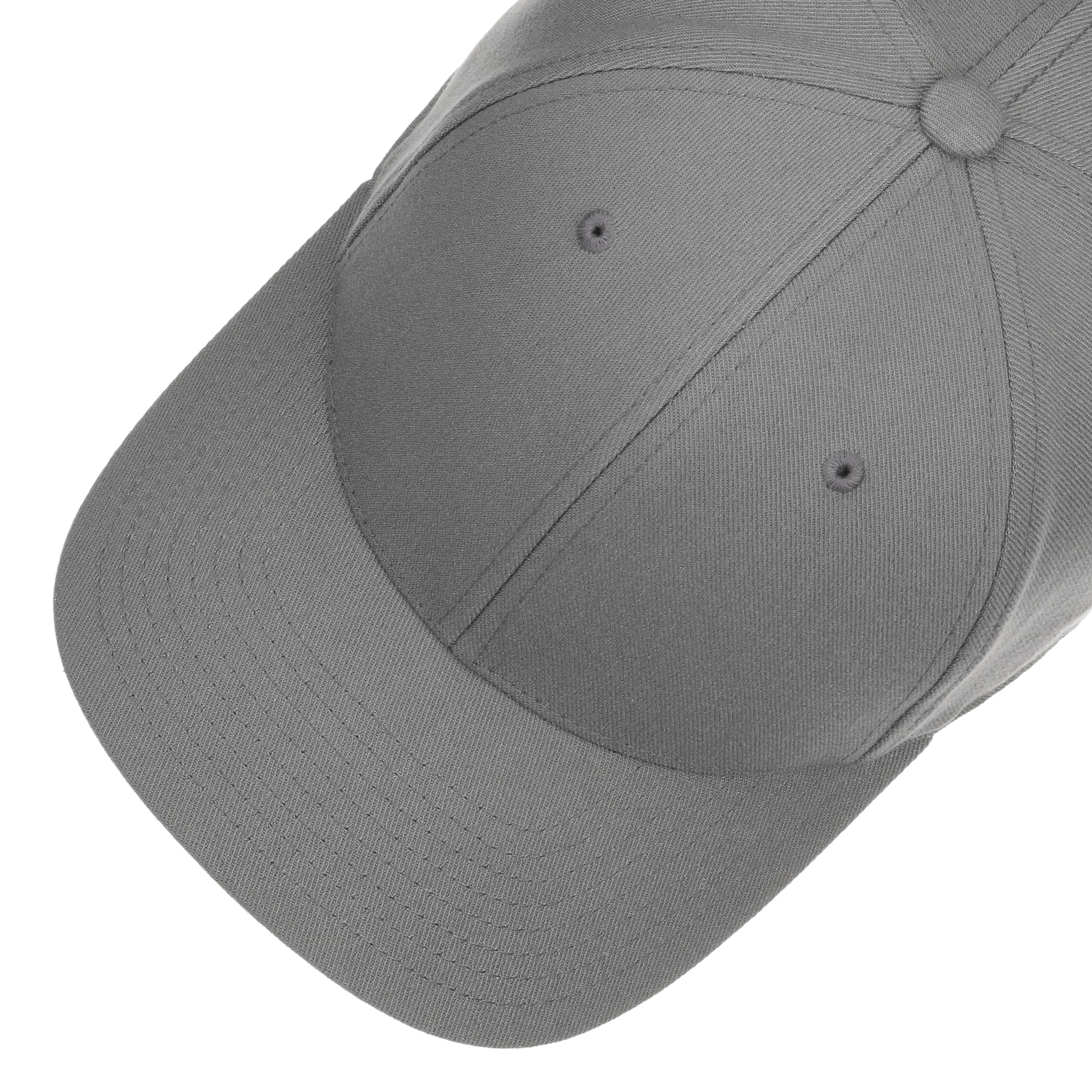 110 Proformance 6 Panel Cap - 24,95