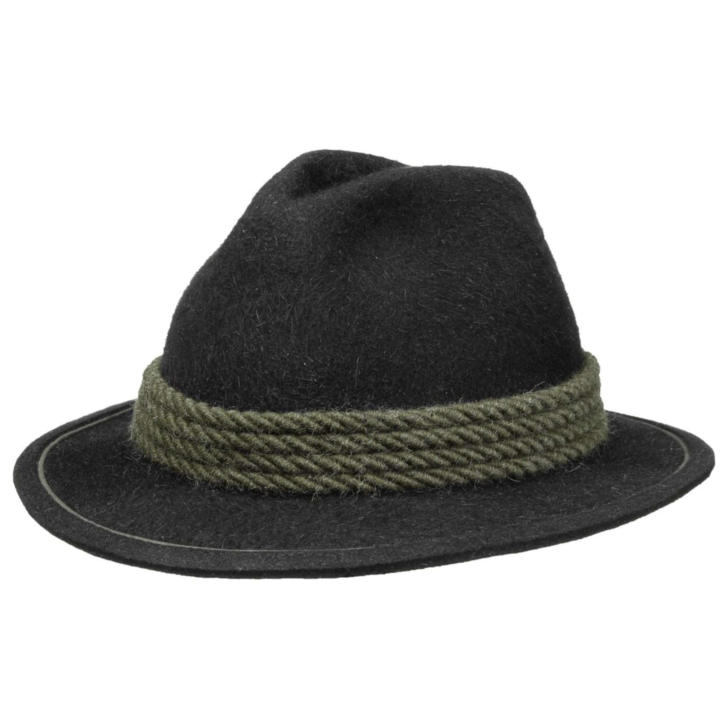 Paspol Trachtenhut - 119,00