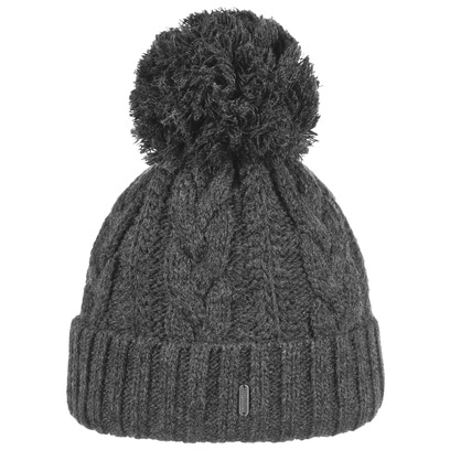 Strickmützen online | Diverse Varianten | Hutshopping