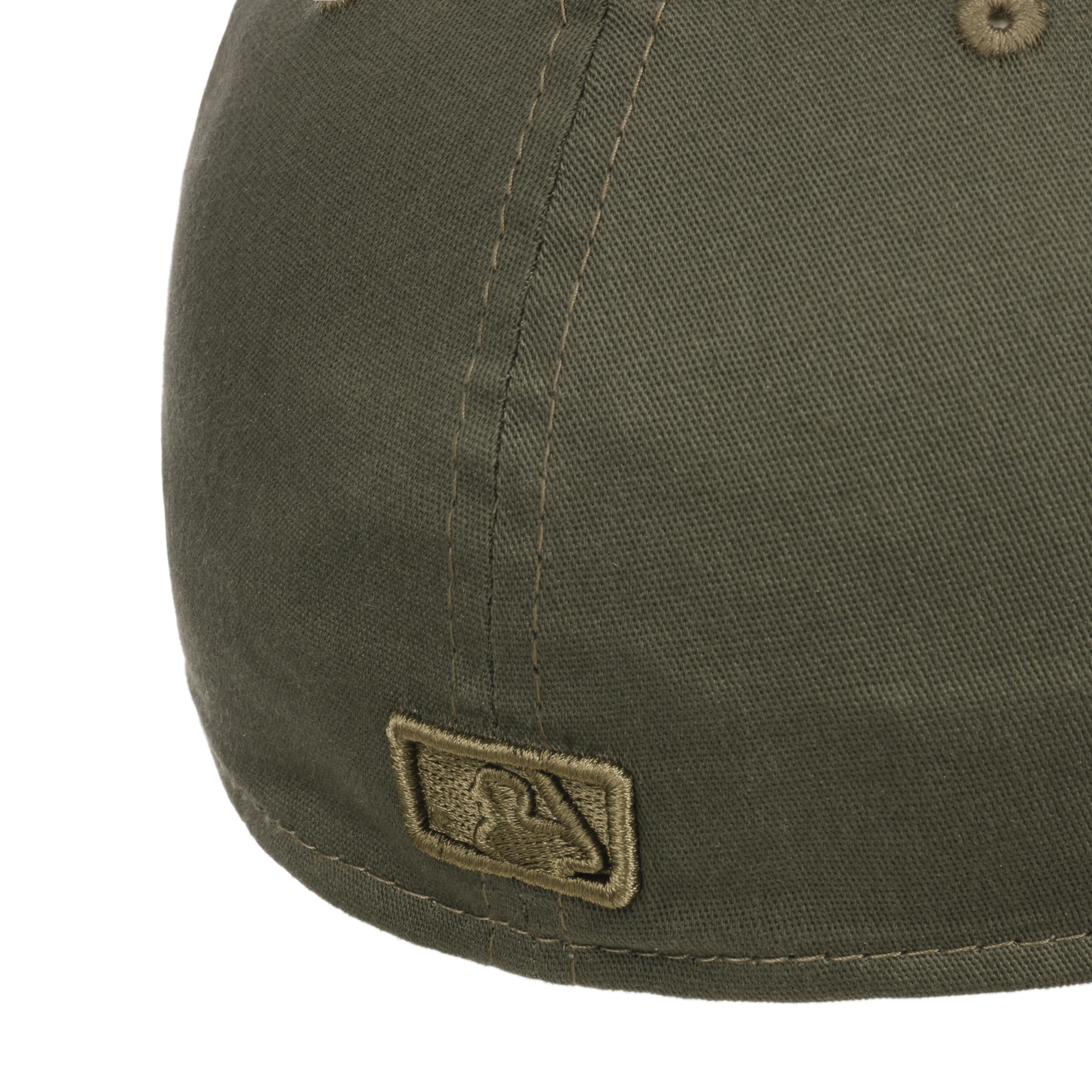 39Thirty A-Frame League Ess LA Cap by New Era - 29,95