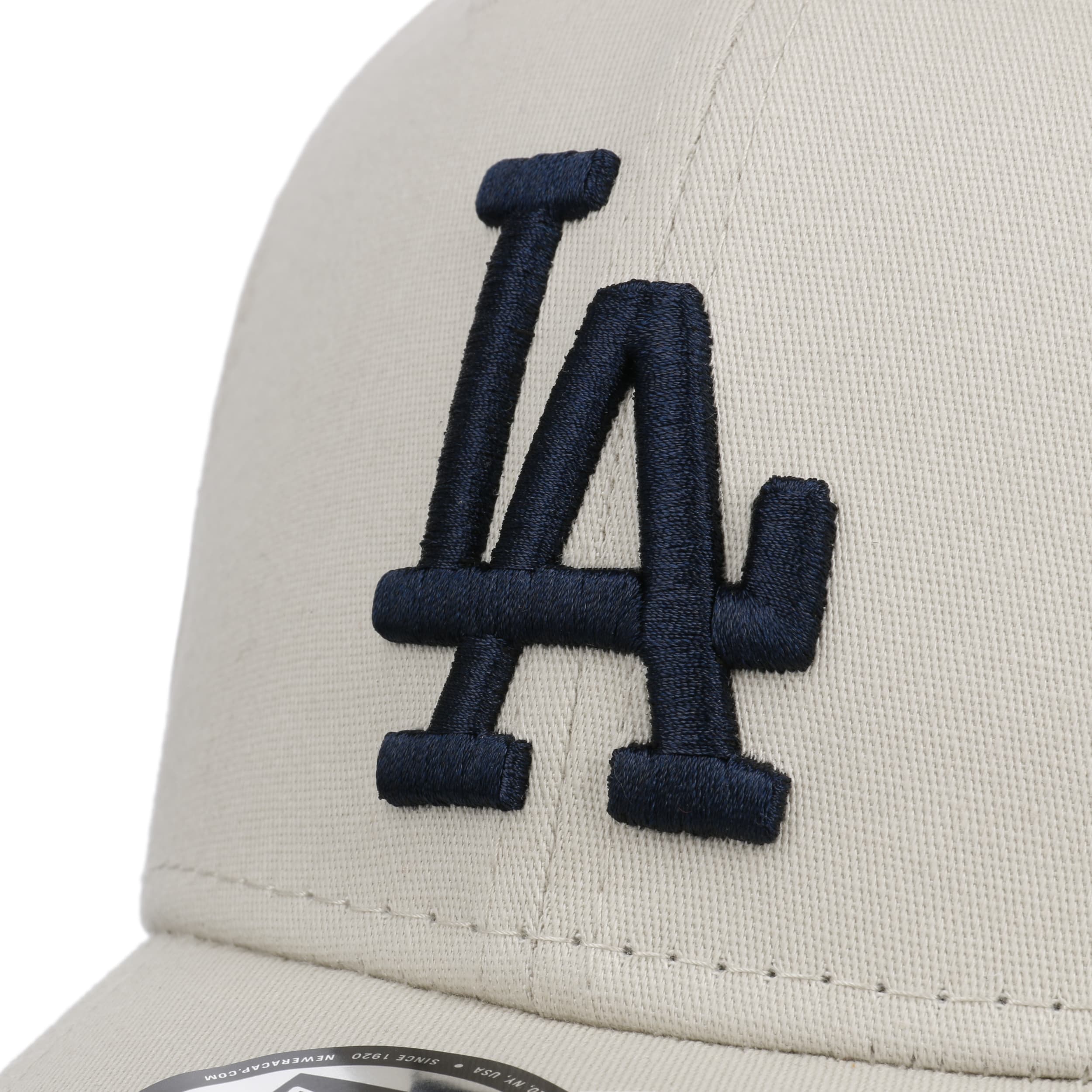 39Thirty A-Frame League Ess LA Cap by New Era - 29,95