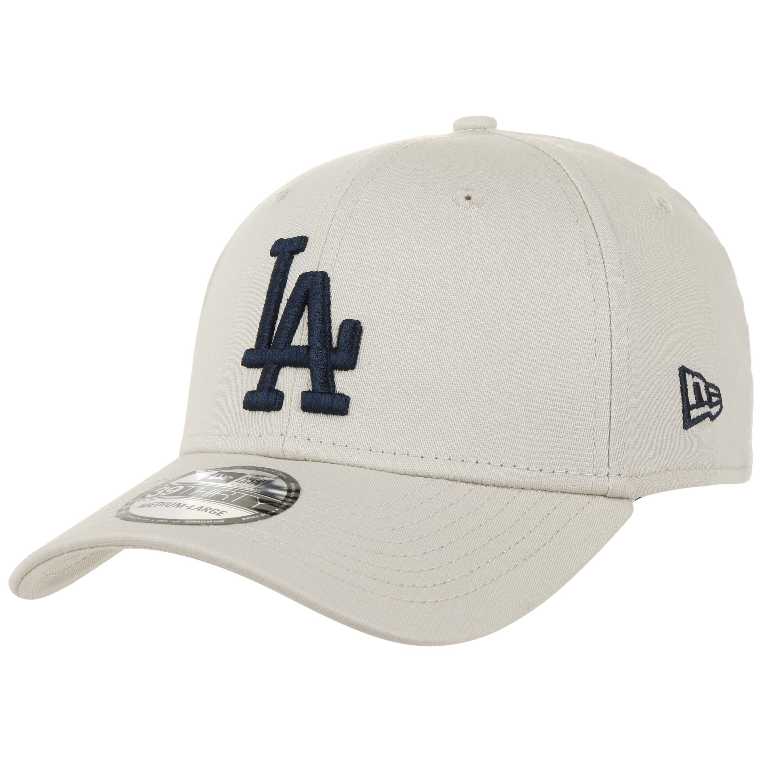 39Thirty A-Frame League Ess LA Cap by New Era - 29,95