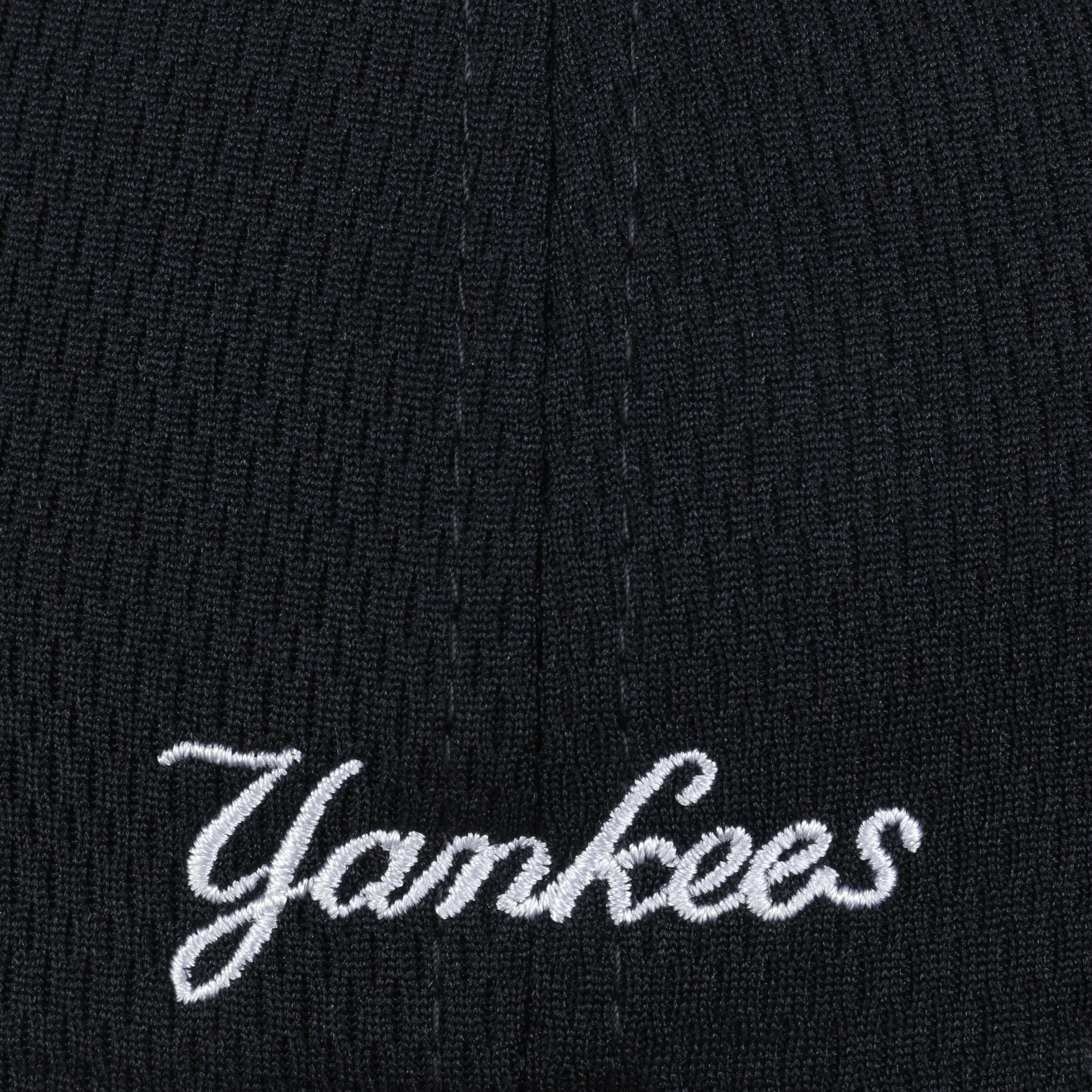 39Thirty Batting Practice Yankees Cap by New Era - 37,95