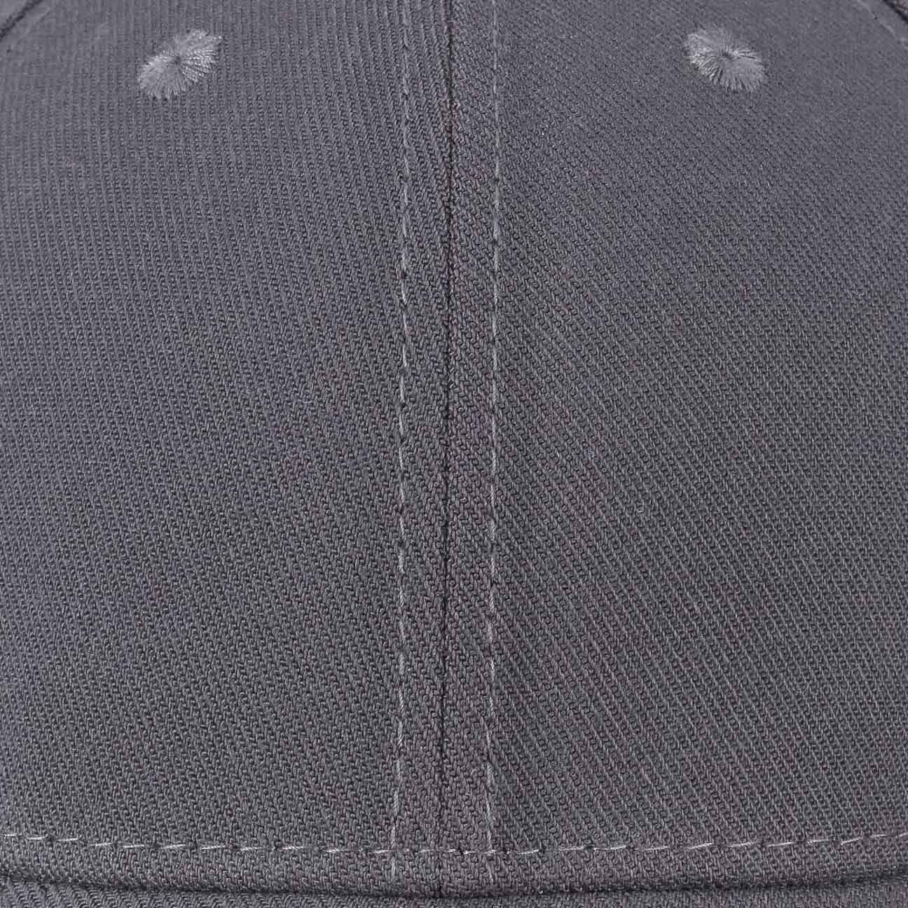 39Thirty Blank Baseball Cap by New Era - 21,95