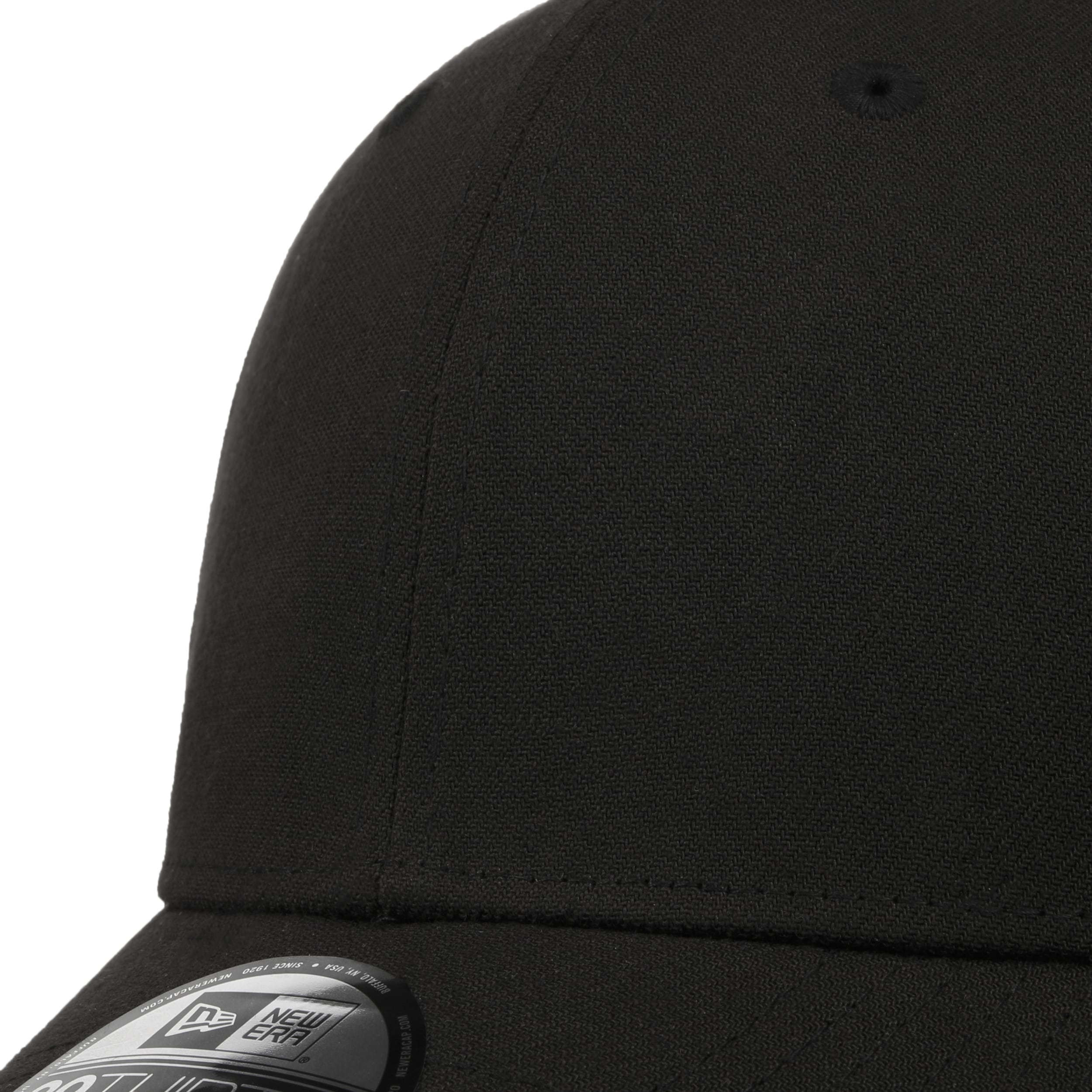 39Thirty Blank Basecap by New Era - 22,95