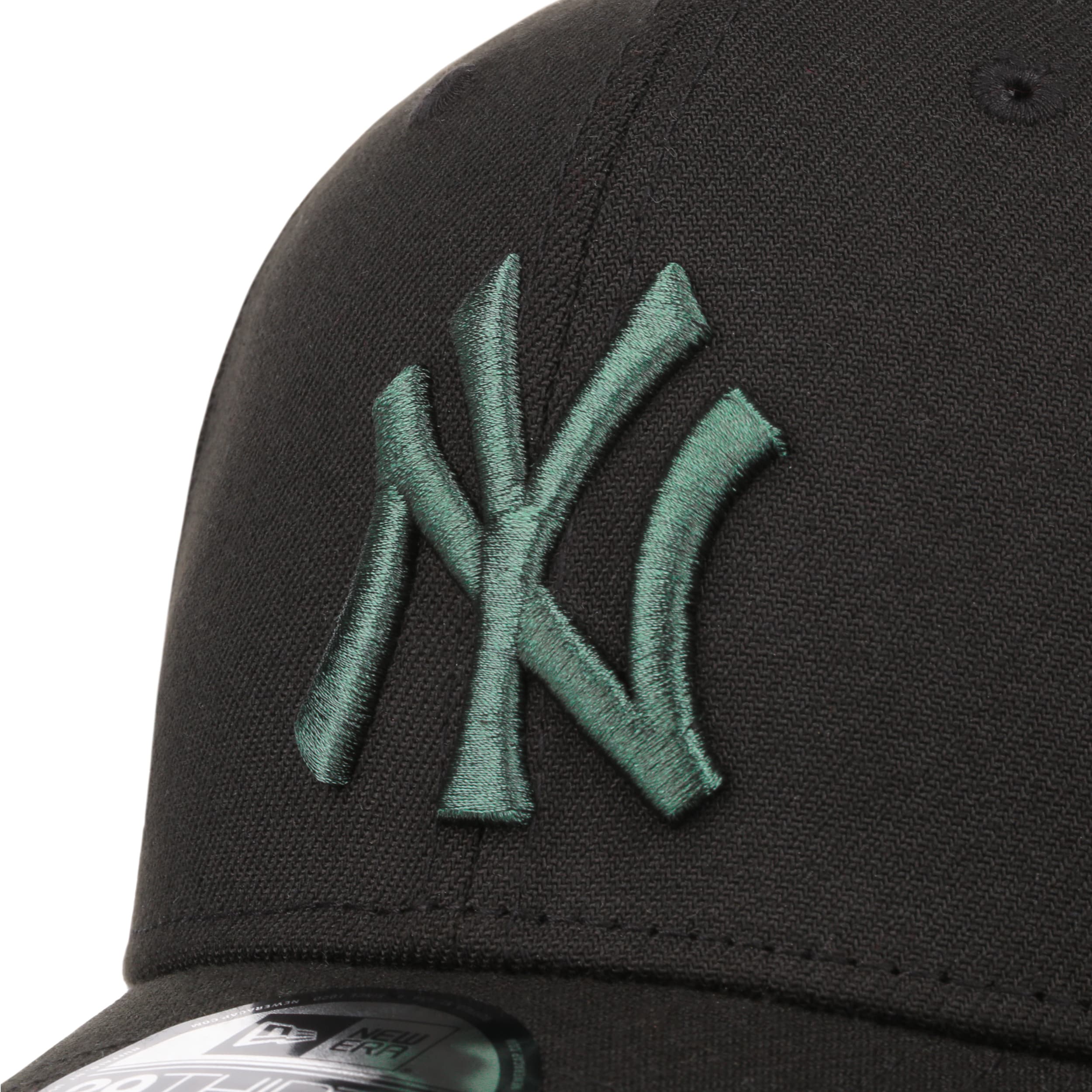 39Thirty Cilantro Yankees Cap by New Era - 39,95