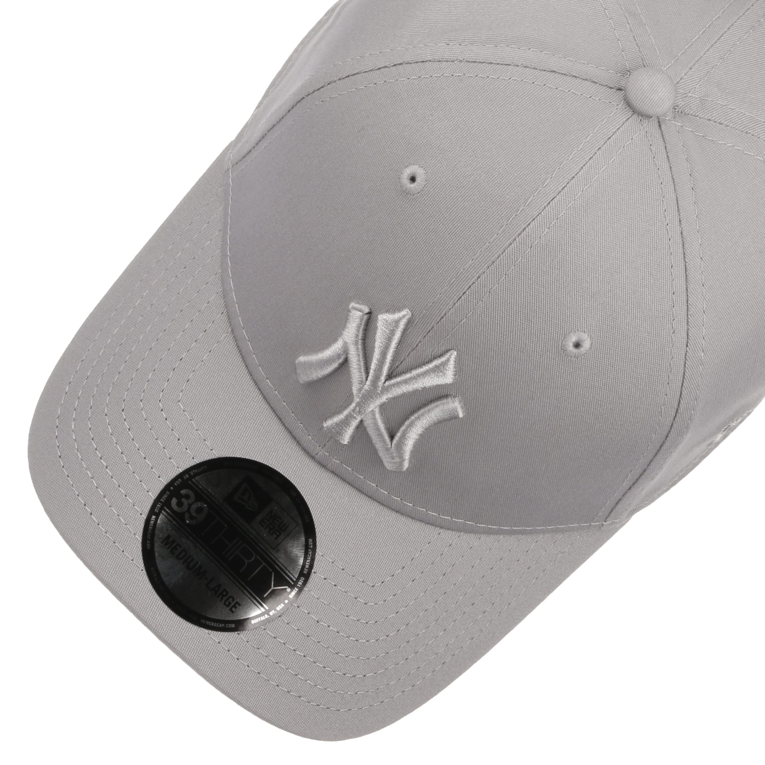 39Thirty Classic Ess Yankees Cap by New Era - CHF 36.95