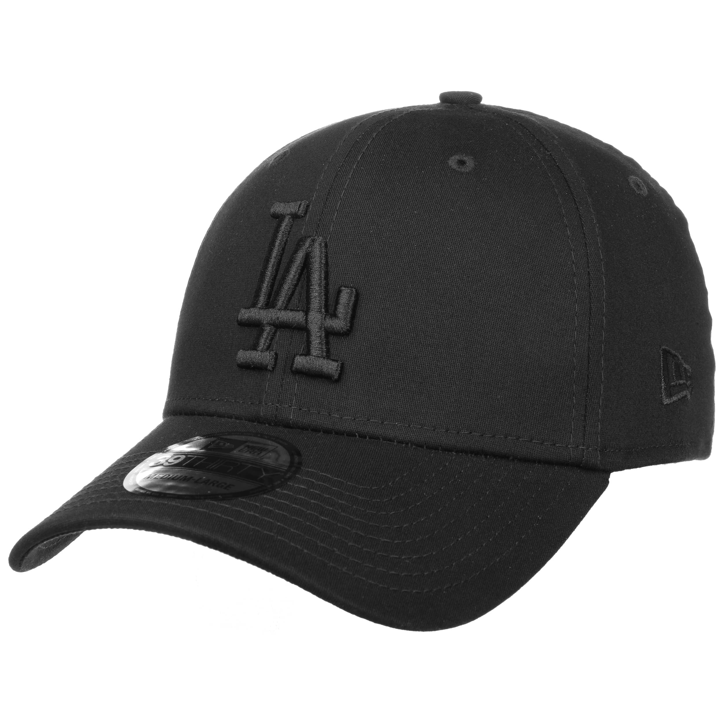 39Thirty Classic MLB Dodgers Cap by New Era - 24,95