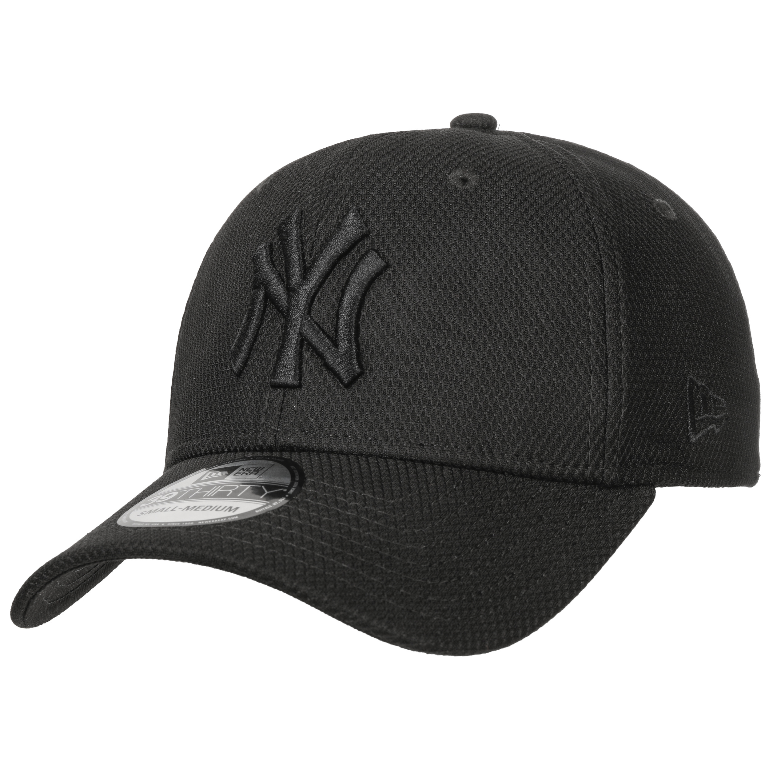 39Thirty Classic Yankees Cap by New Era - 34,95