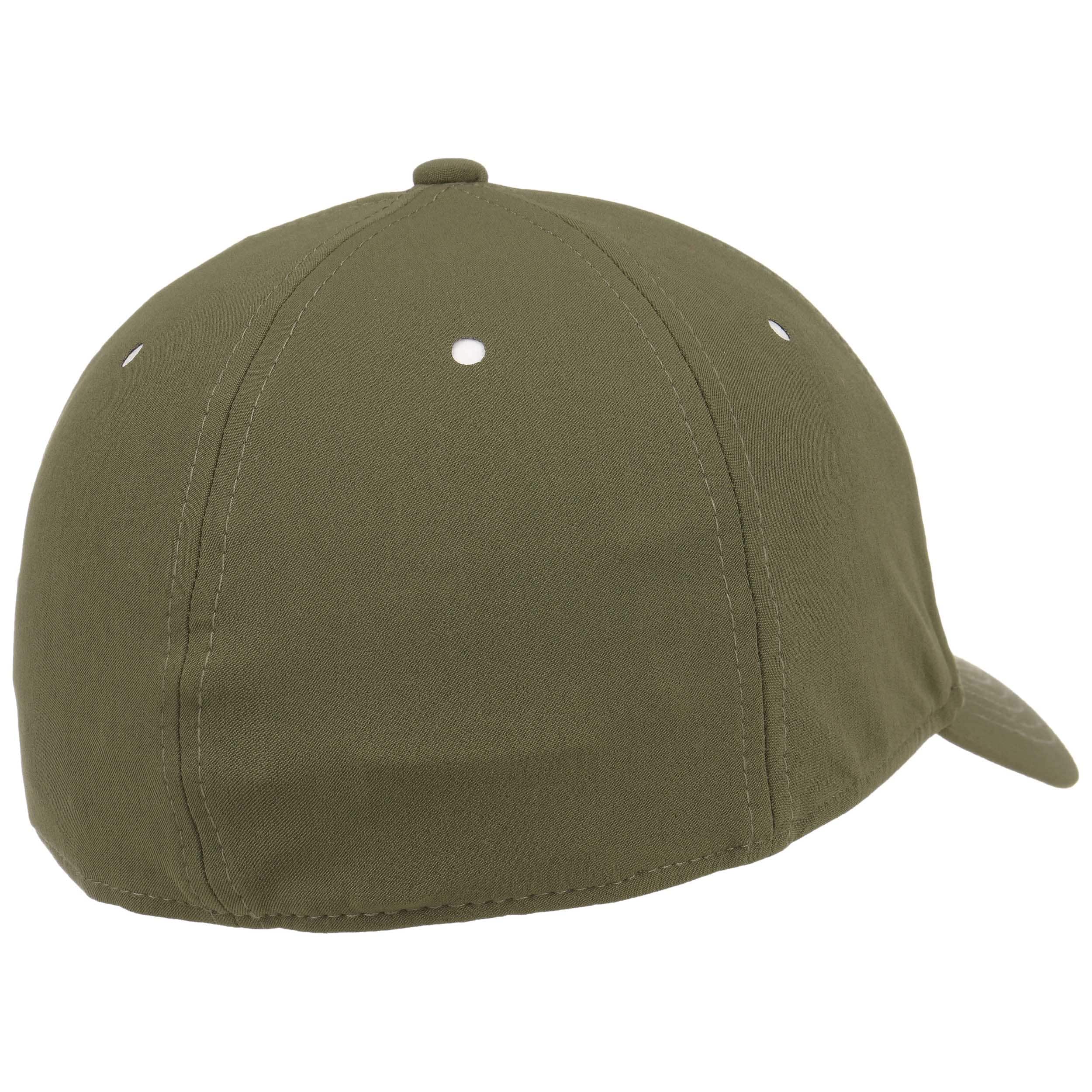39Thirty Clean Team Dodgers Cap by New Era - CHF 29.95