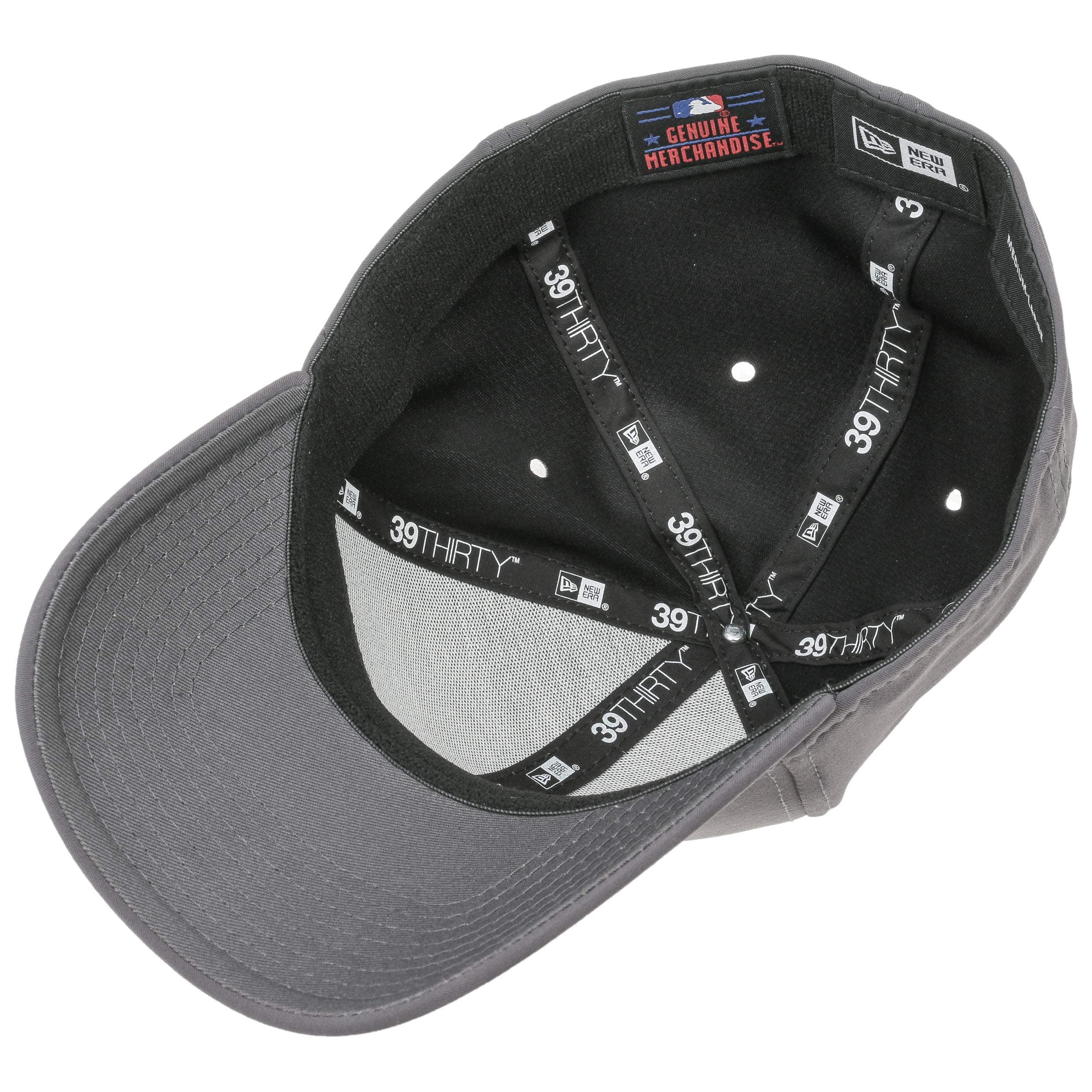 39Thirty Clean Team Tigers Cap by New Era - CHF 30.95