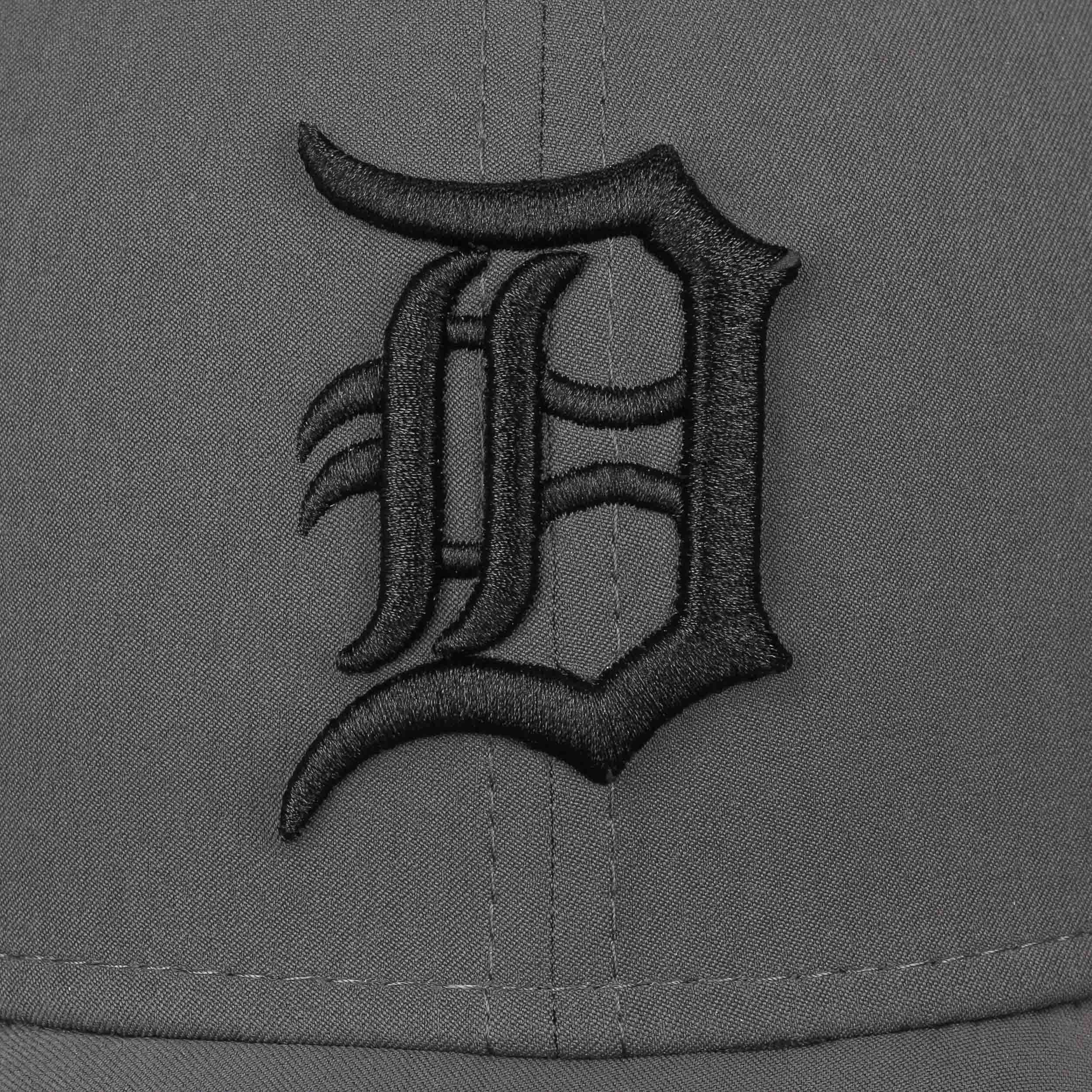 39Thirty Clean Team Tigers Cap by New Era - CHF 30.95