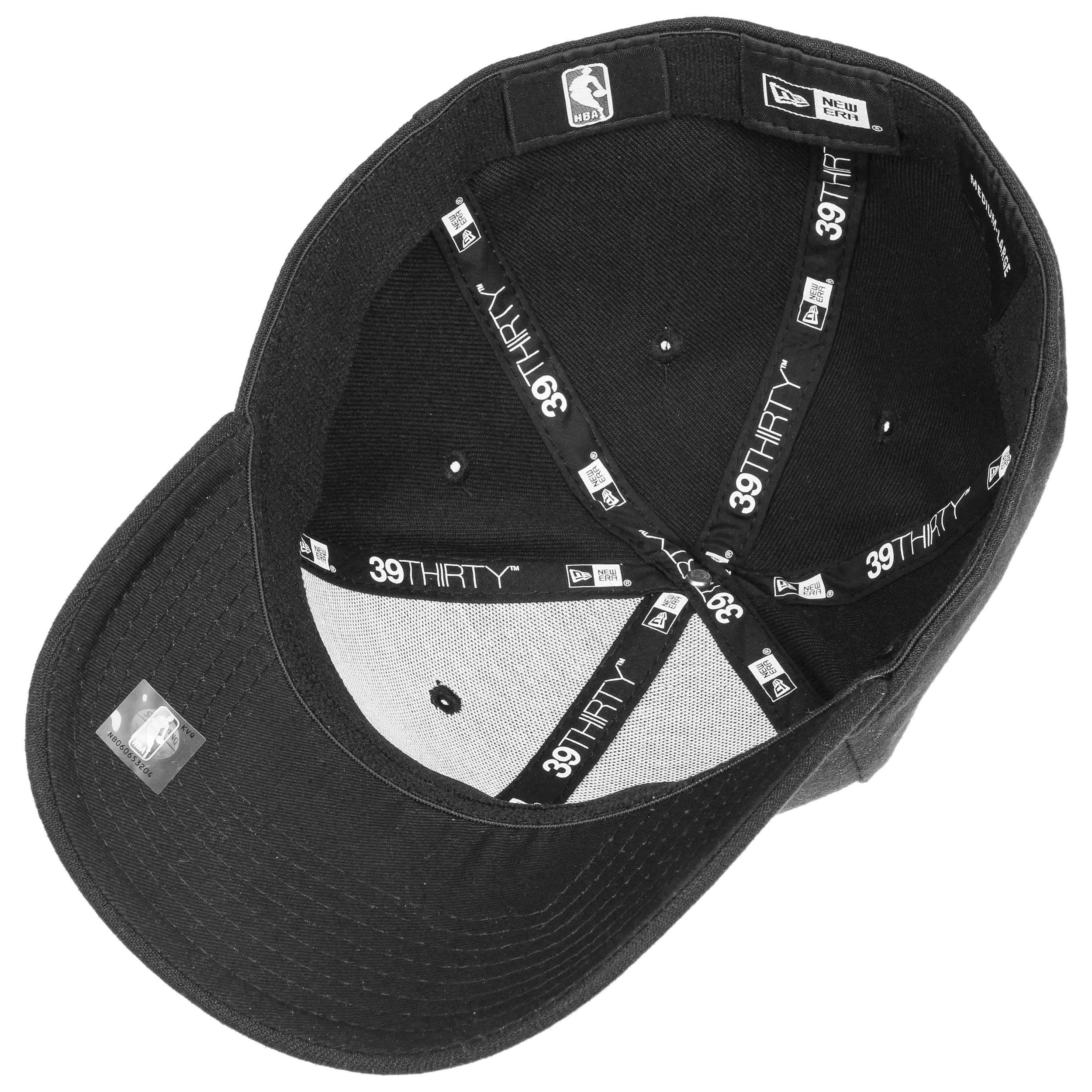 39Thirty Cleveland Cavs BOB Cap by New Era - 24,95