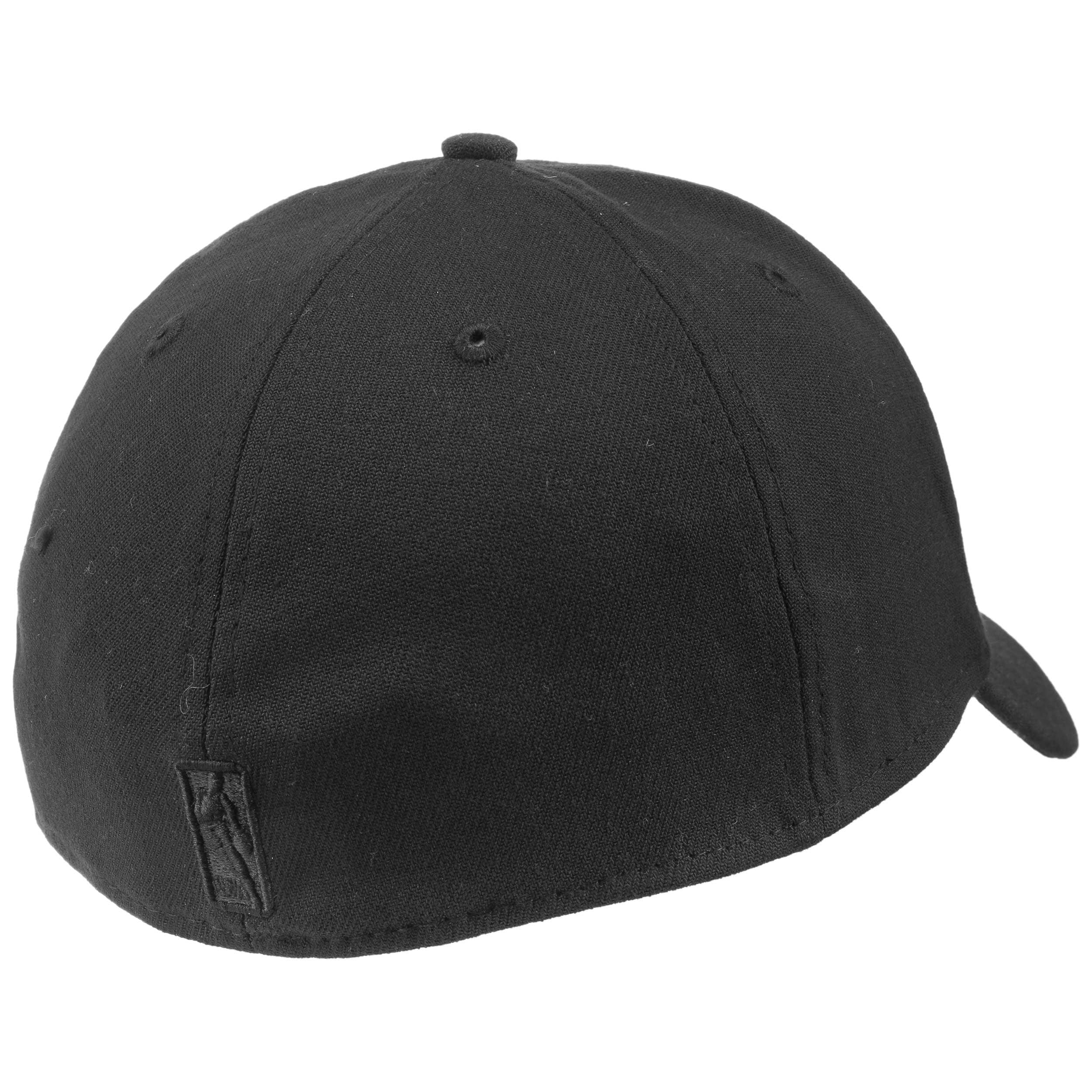 39Thirty Cleveland Cavs BOB Cap by New Era - 24,95