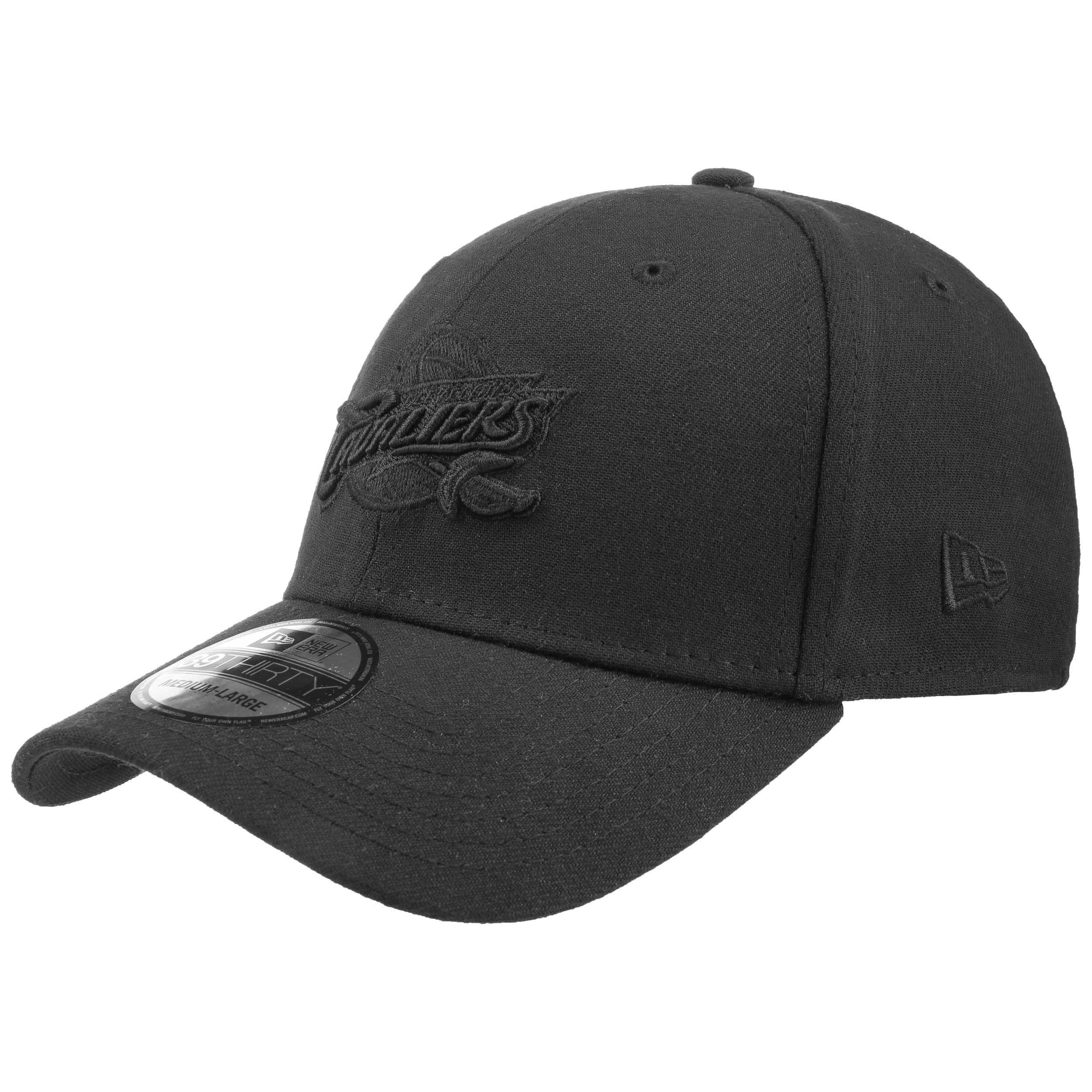 39Thirty Cleveland Cavs BOB Cap by New Era - 24,95