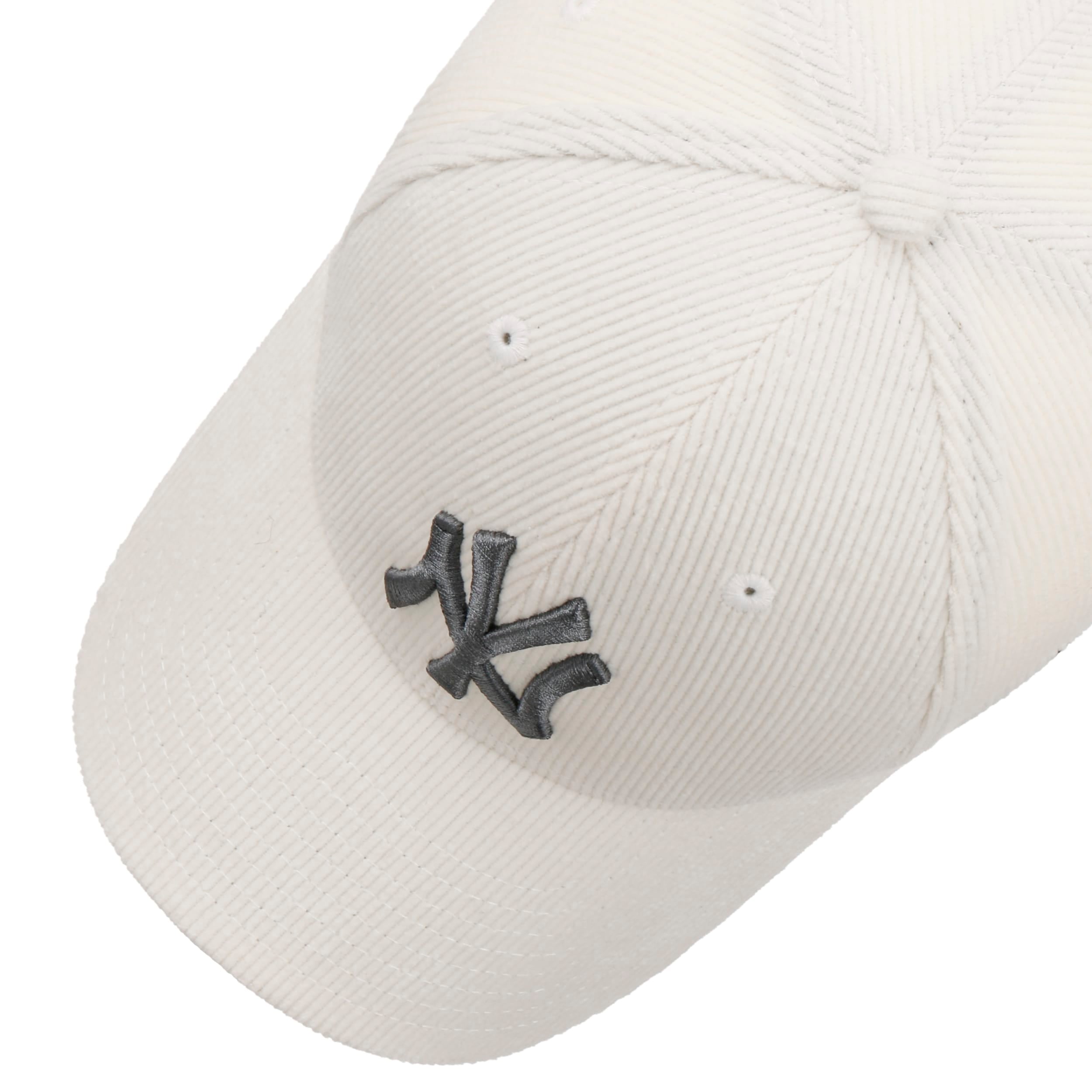 39Thirty Cord Yankees Cap by New Era - CHF 39.95