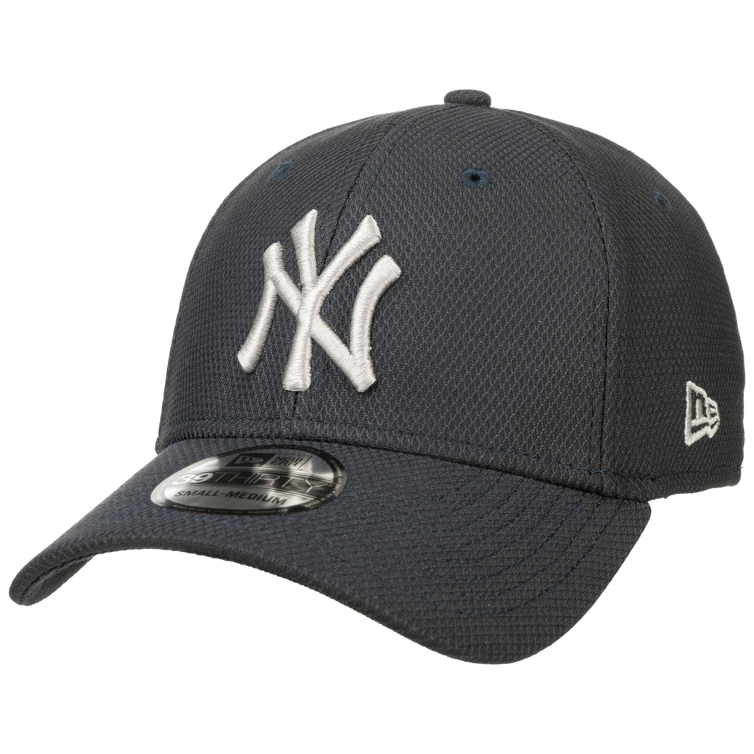39Thirty Diamond Era NY Yankees Cap by New Era - 31,95