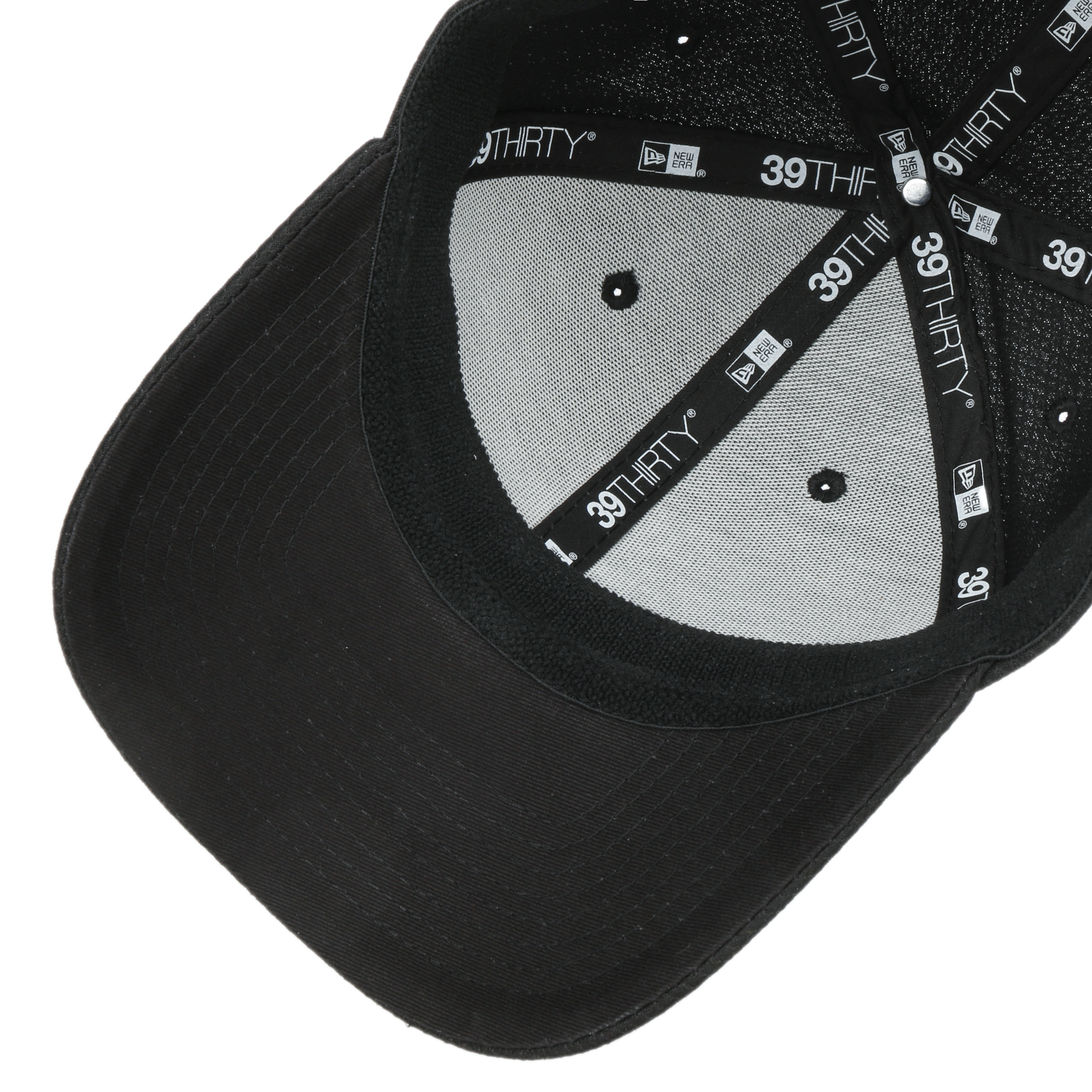 39Thirty Diamond White Sox Cap by New Era - 32,95