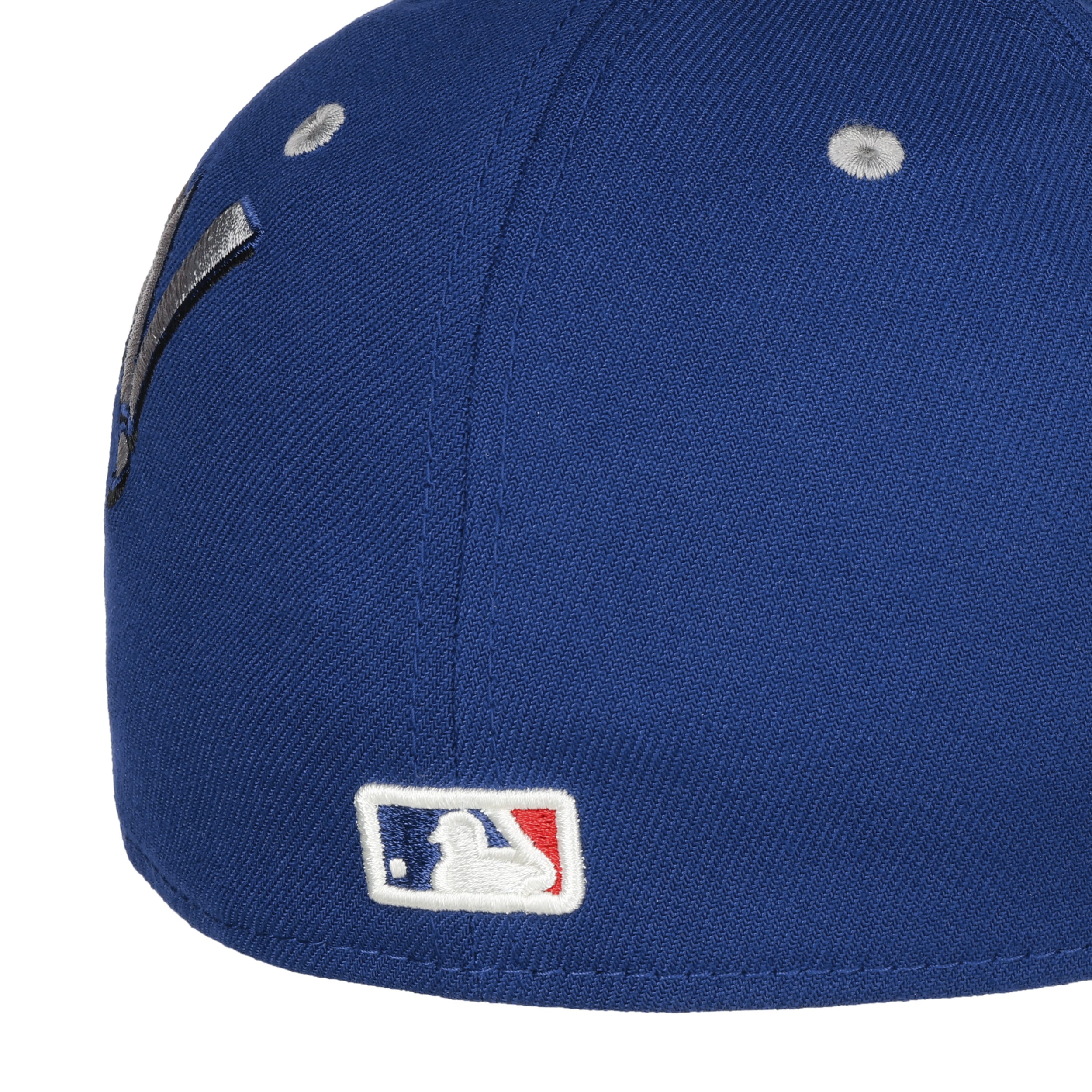 39Thirty Dodgers Zoom Cap by New Era - 42,95