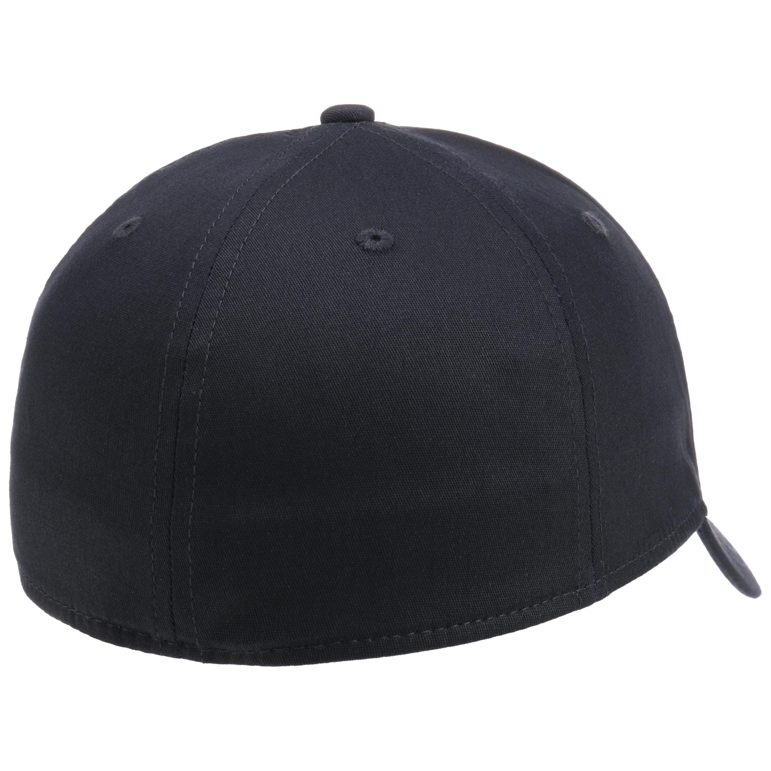 39Thirty Ess NE Cap by New Era - 24,95