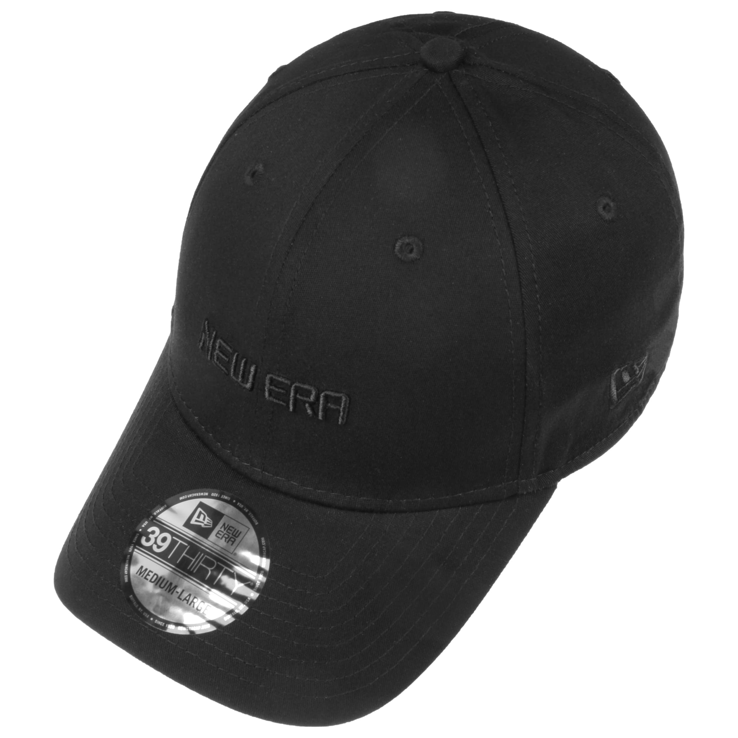 39Thirty Ess NE Cap by New Era - 24,95