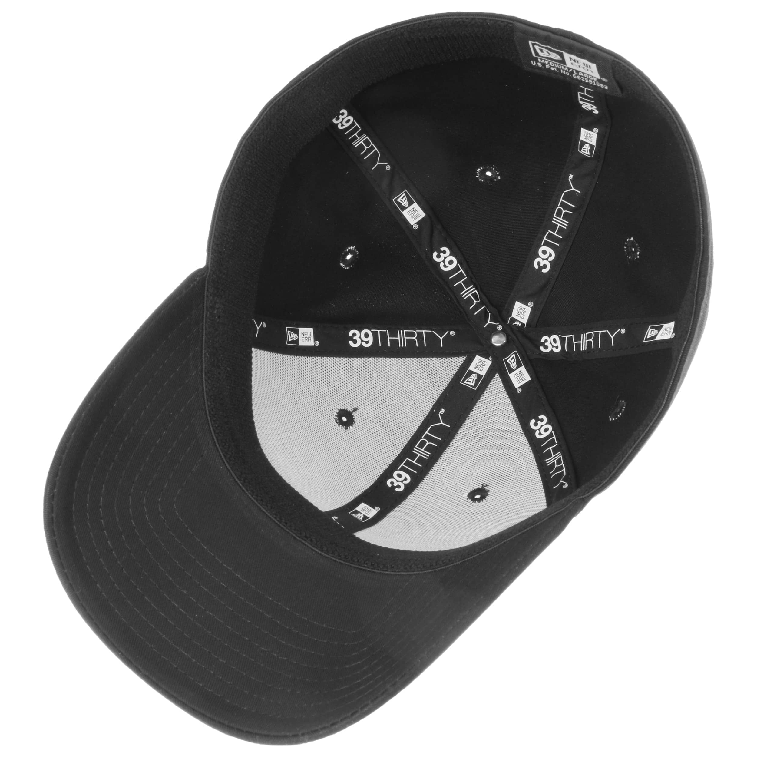 39Thirty Ess NE Cap by New Era - 24,95