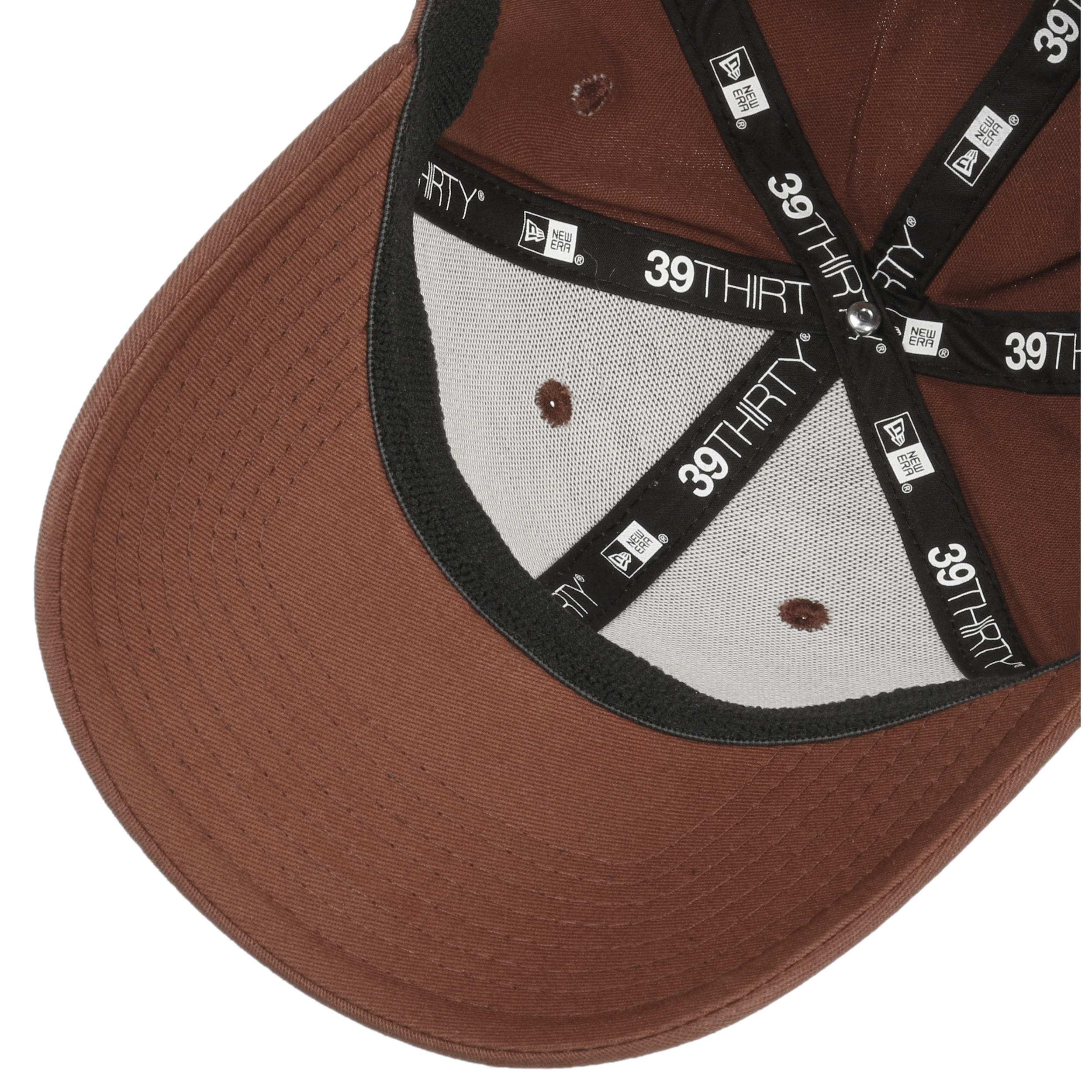 39Thirty Essential Logo Cap by New Era - 29,95