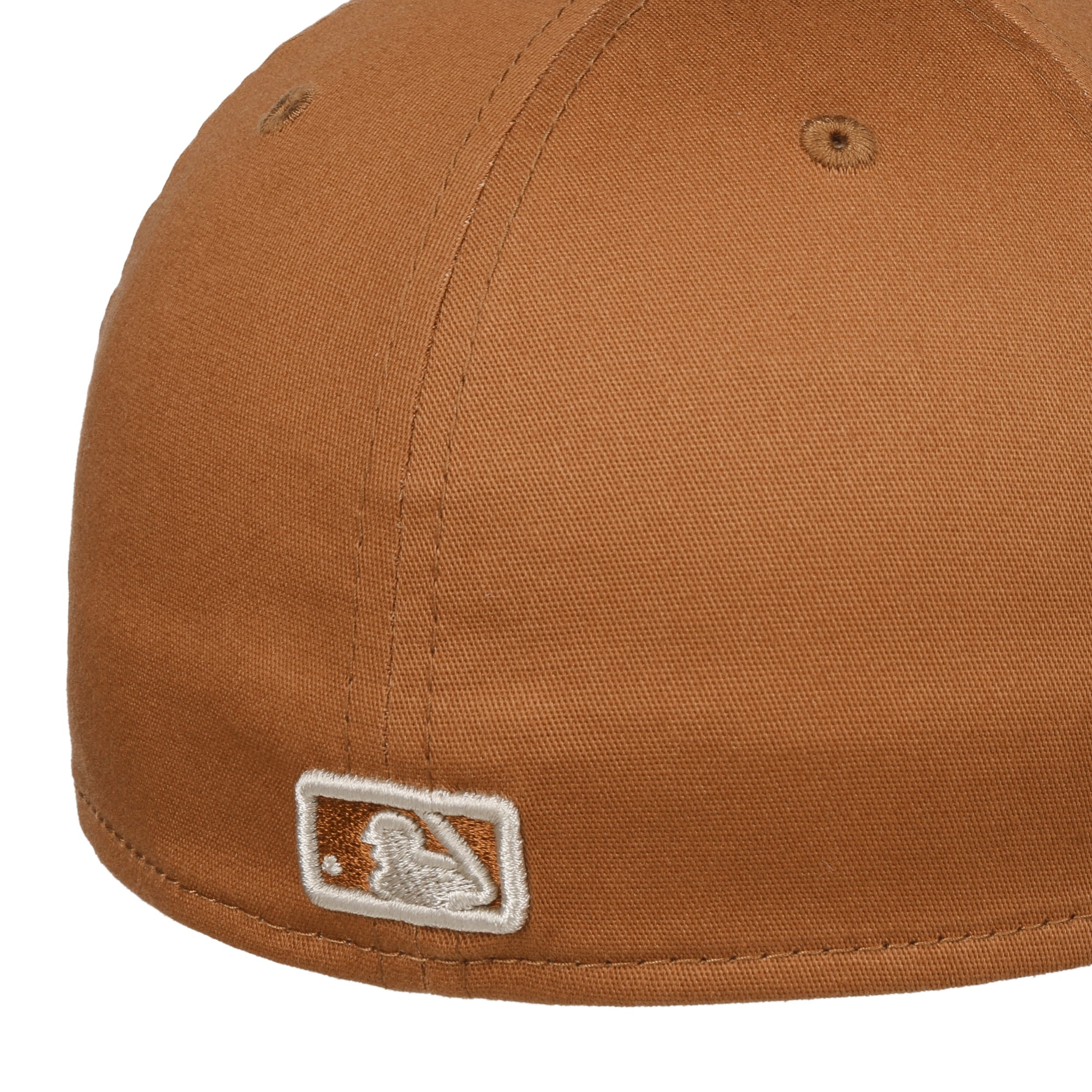 39Thirty Essential Twotone Dodgers Cap by New Era - 29,95