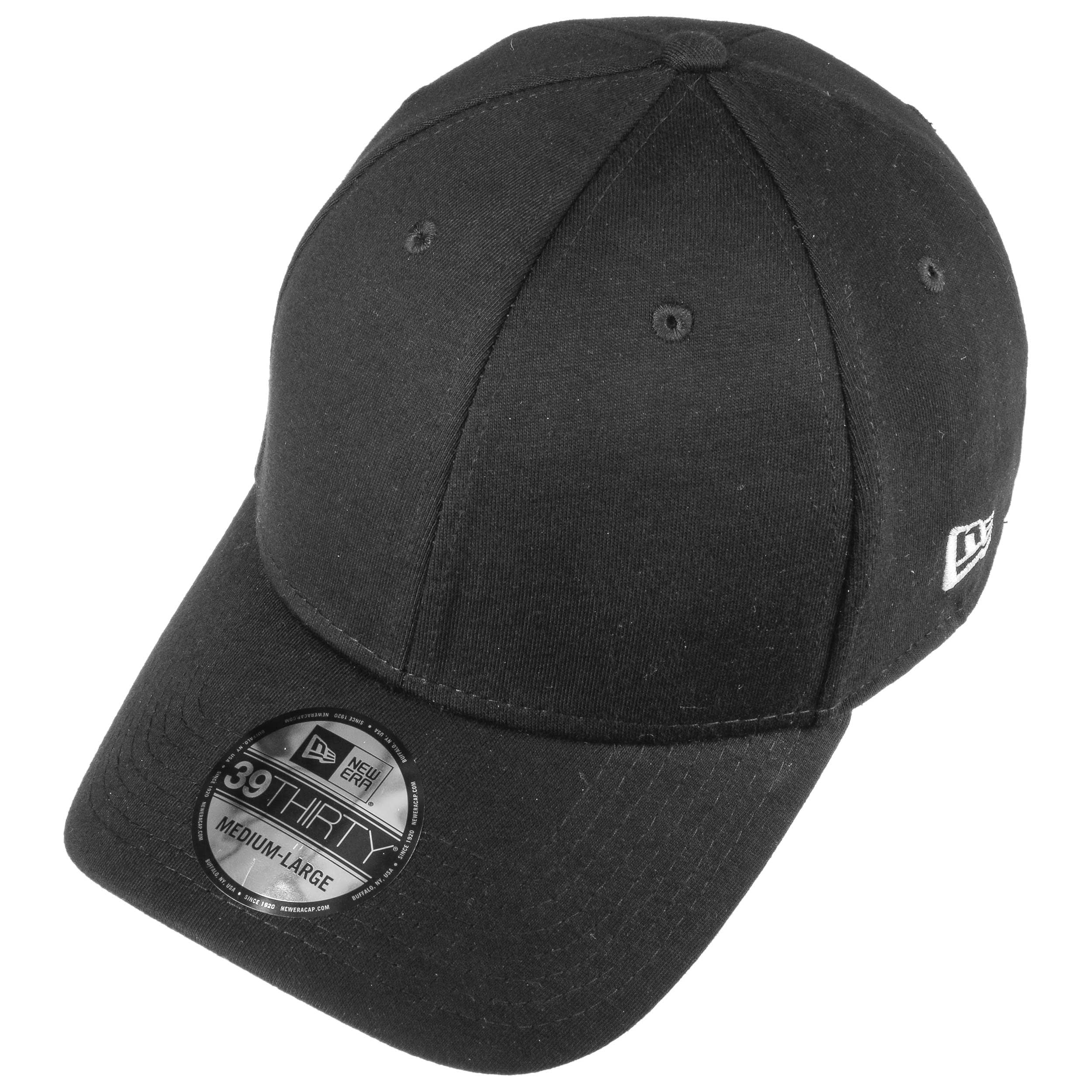 39Thirty Jersey Classic Cap by New Era - 31,95