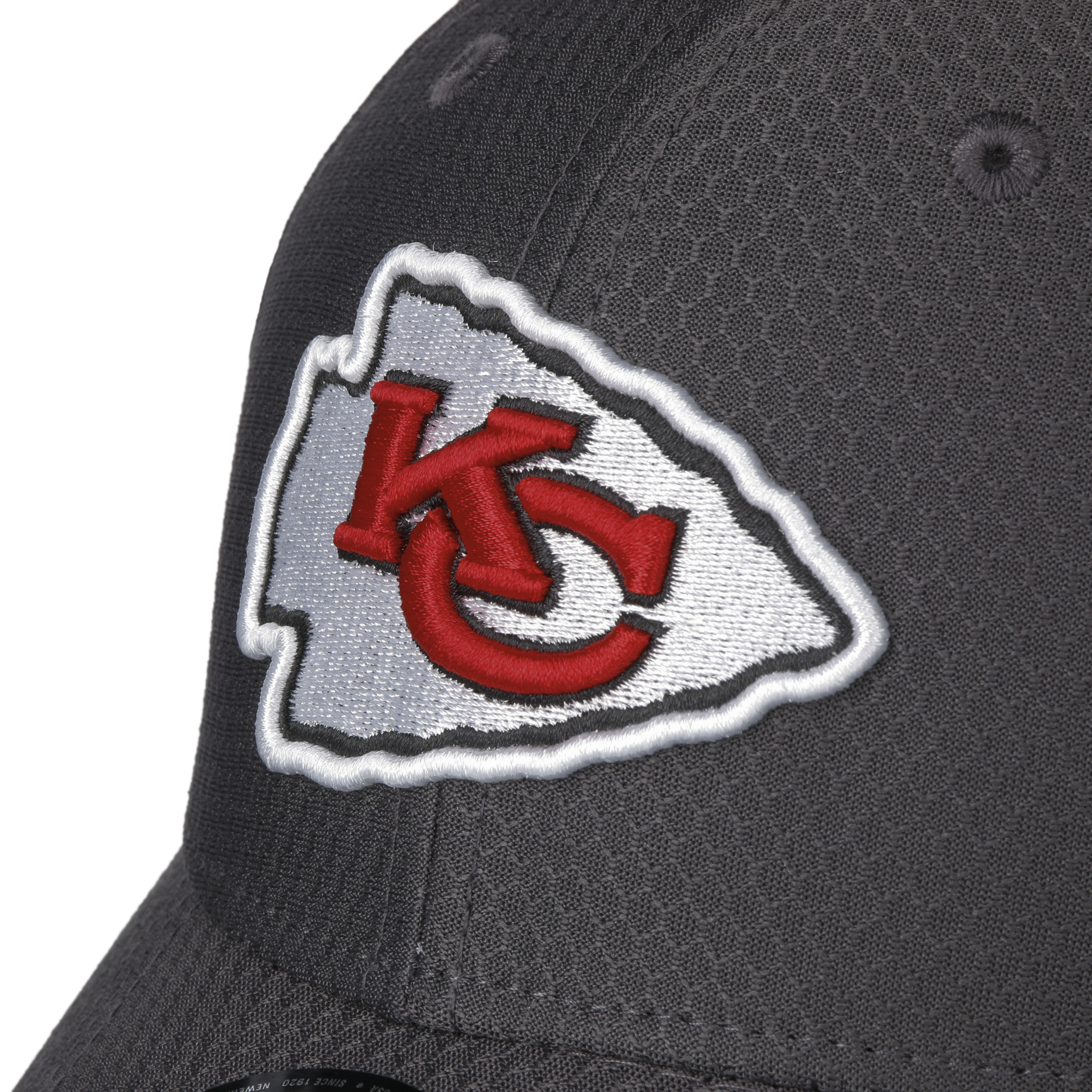39Thirty Kansas City Chiefs Cap by New Era - CHF 35.95
