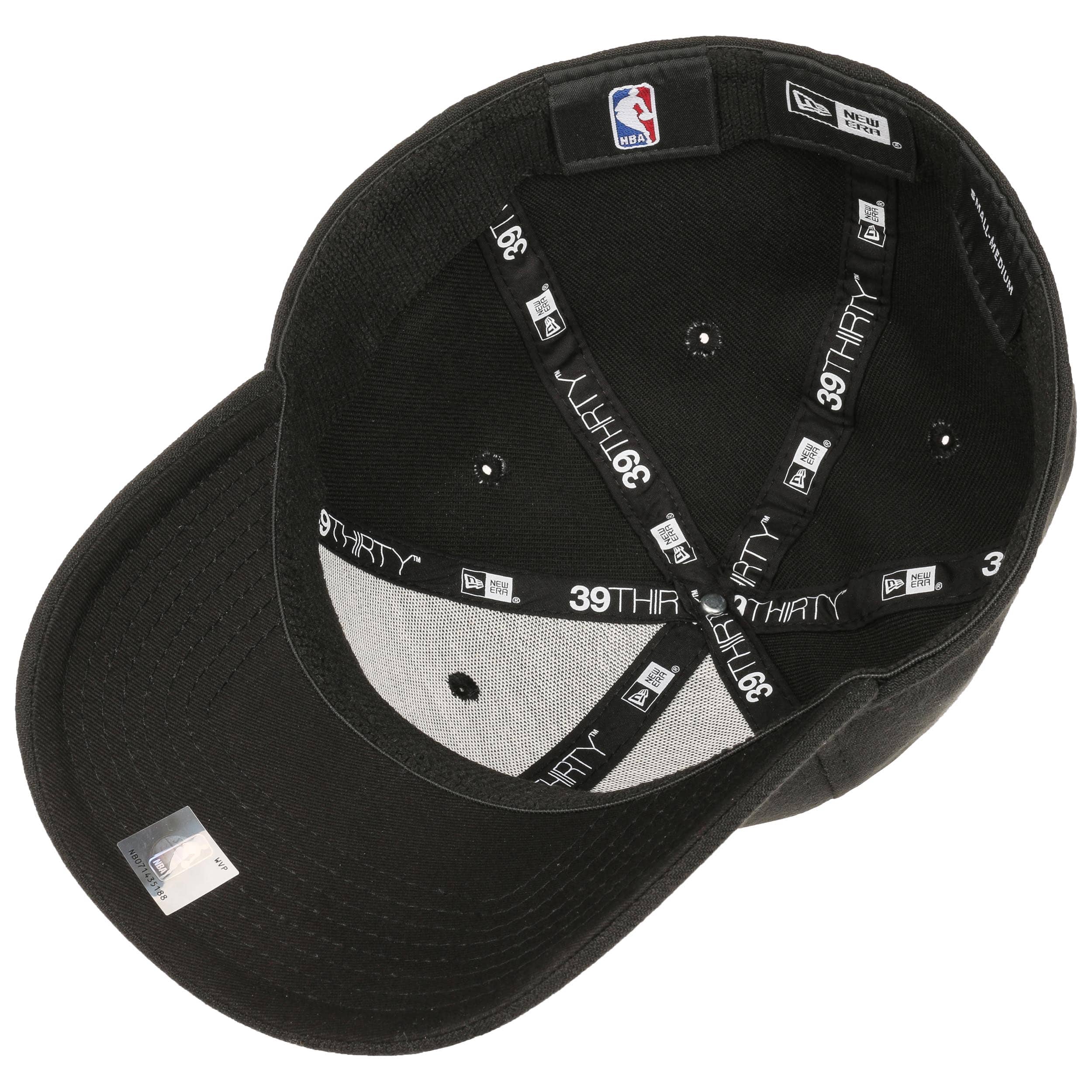 39Thirty LA Lakers BOB Cap by New Era - 29,95