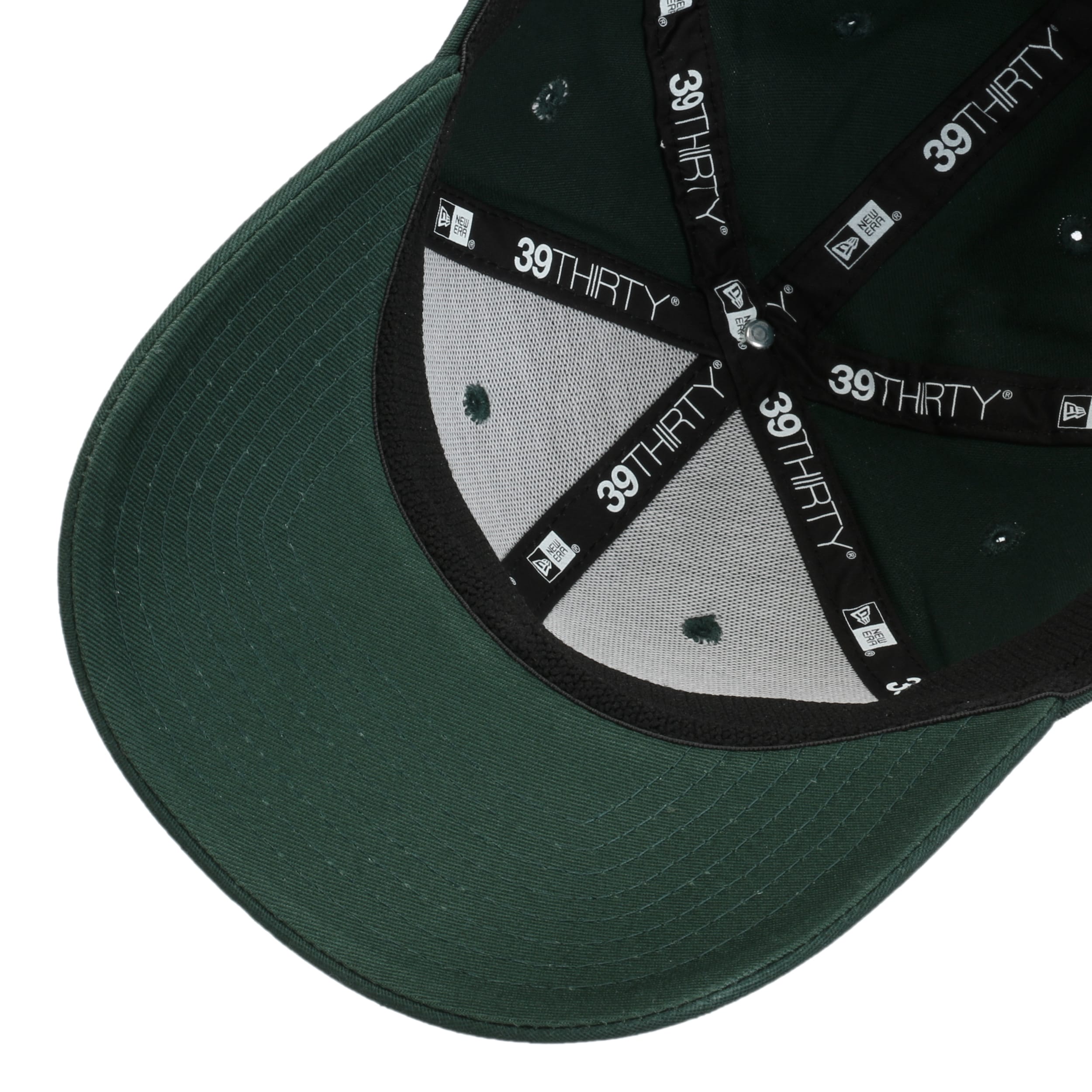 39Thirty LE MLB Yankees Cap by New Era - 32,95