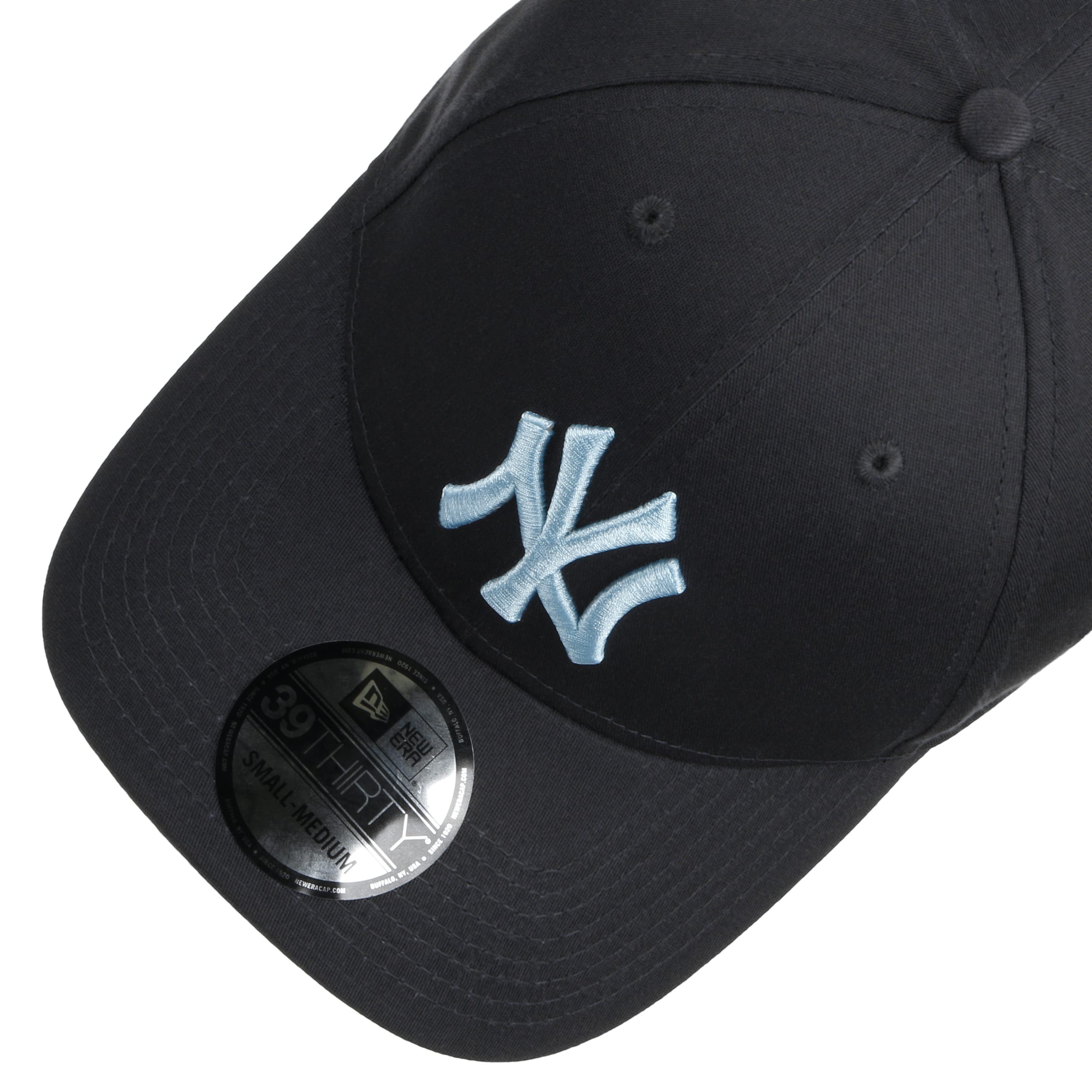 39Thirty LE NY Yankees Cap by New Era - 34,95
