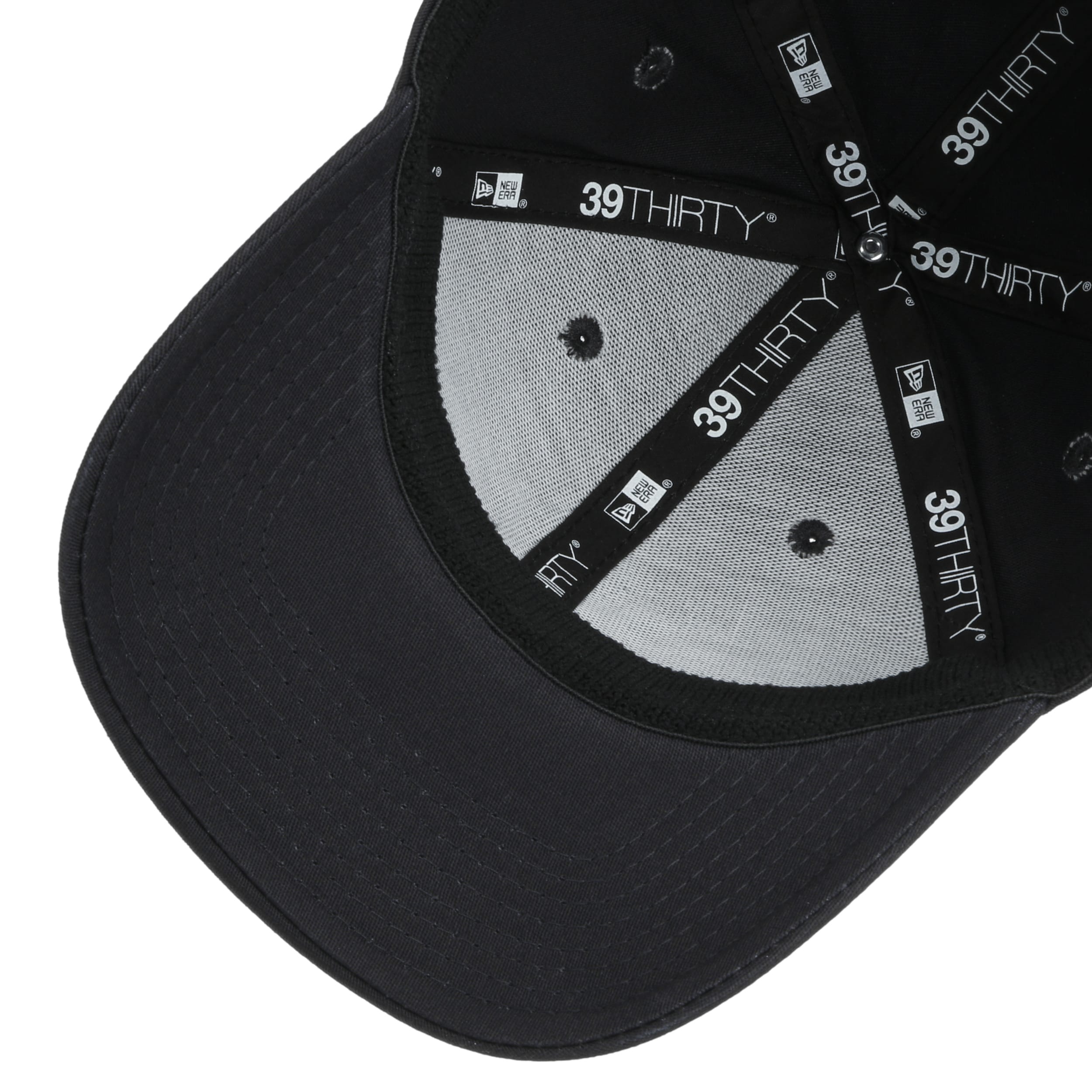 39Thirty LE NY Yankees Cap by New Era - 34,95