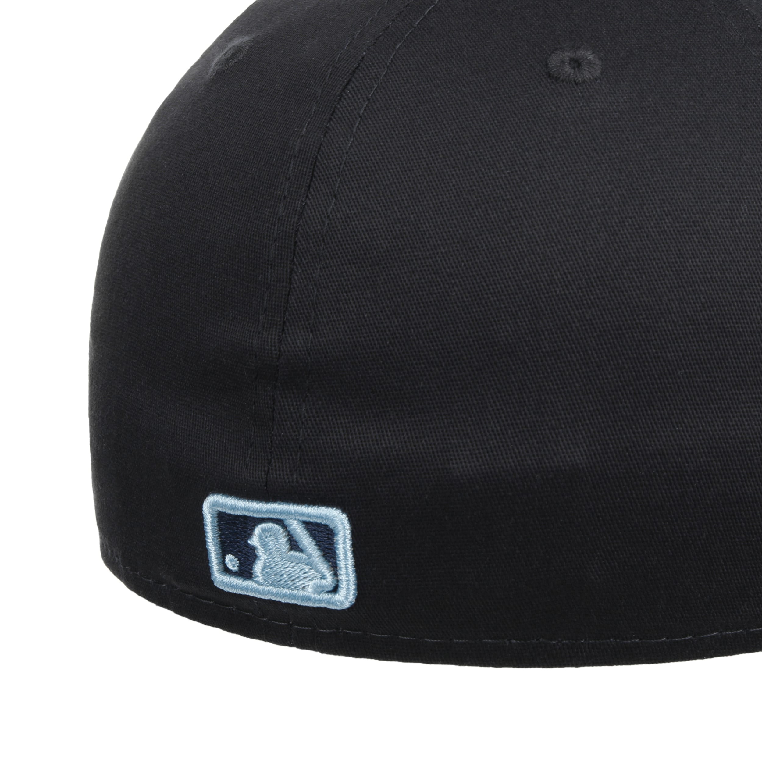 39Thirty LE NY Yankees Cap by New Era - 34,95