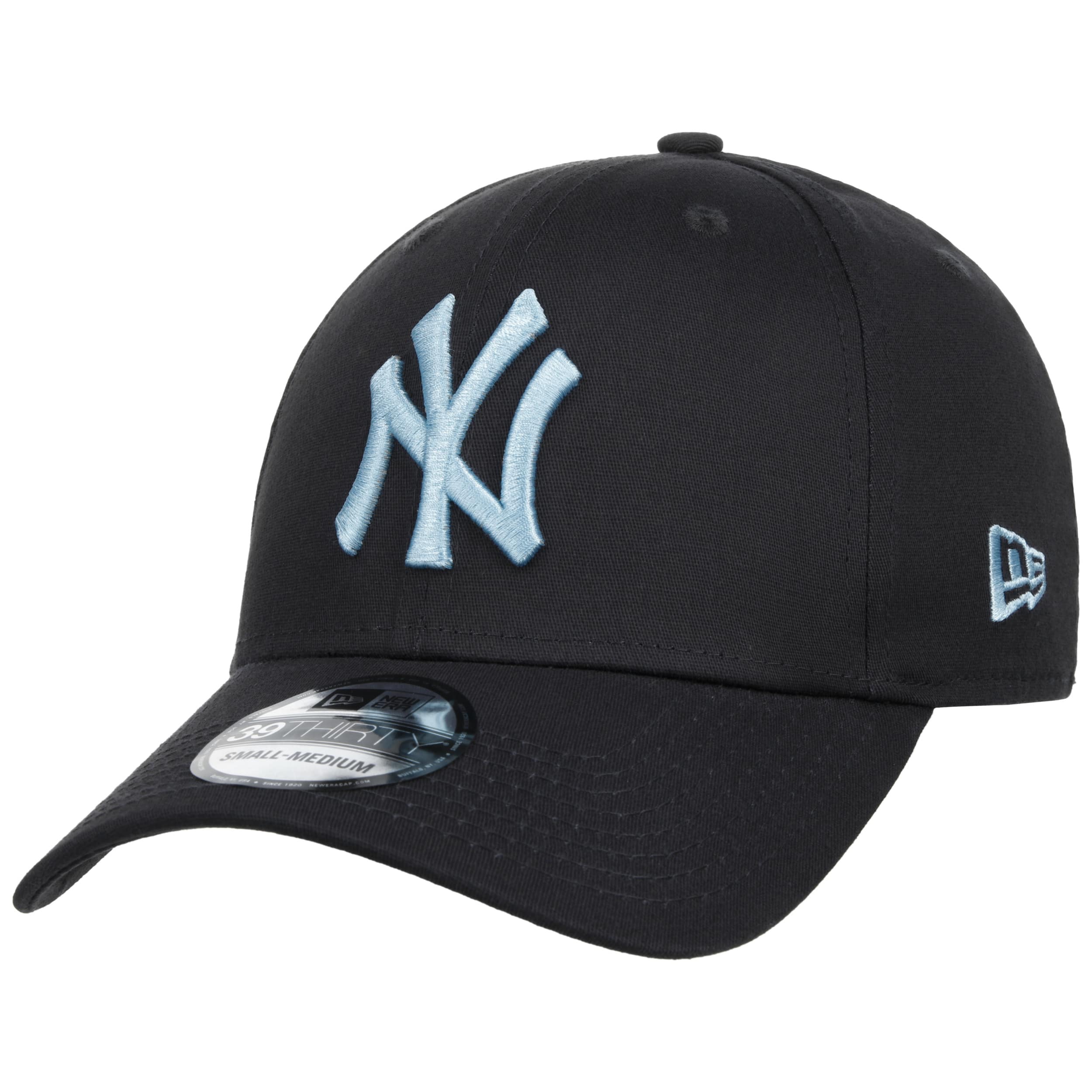 39Thirty LE NY Yankees Cap by New Era - 34,95