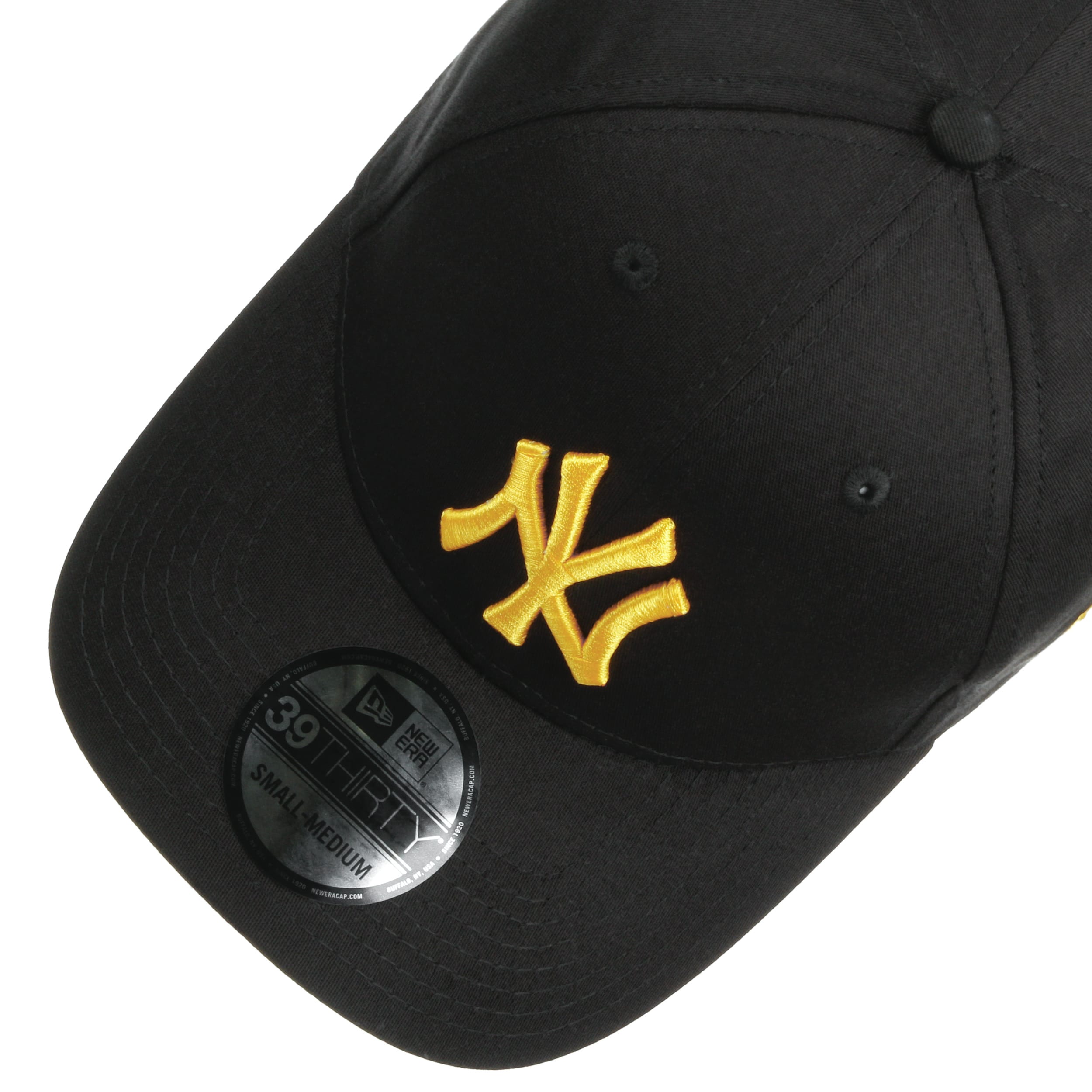 39Thirty LE Yankees Cap by New Era - CHF 38.95