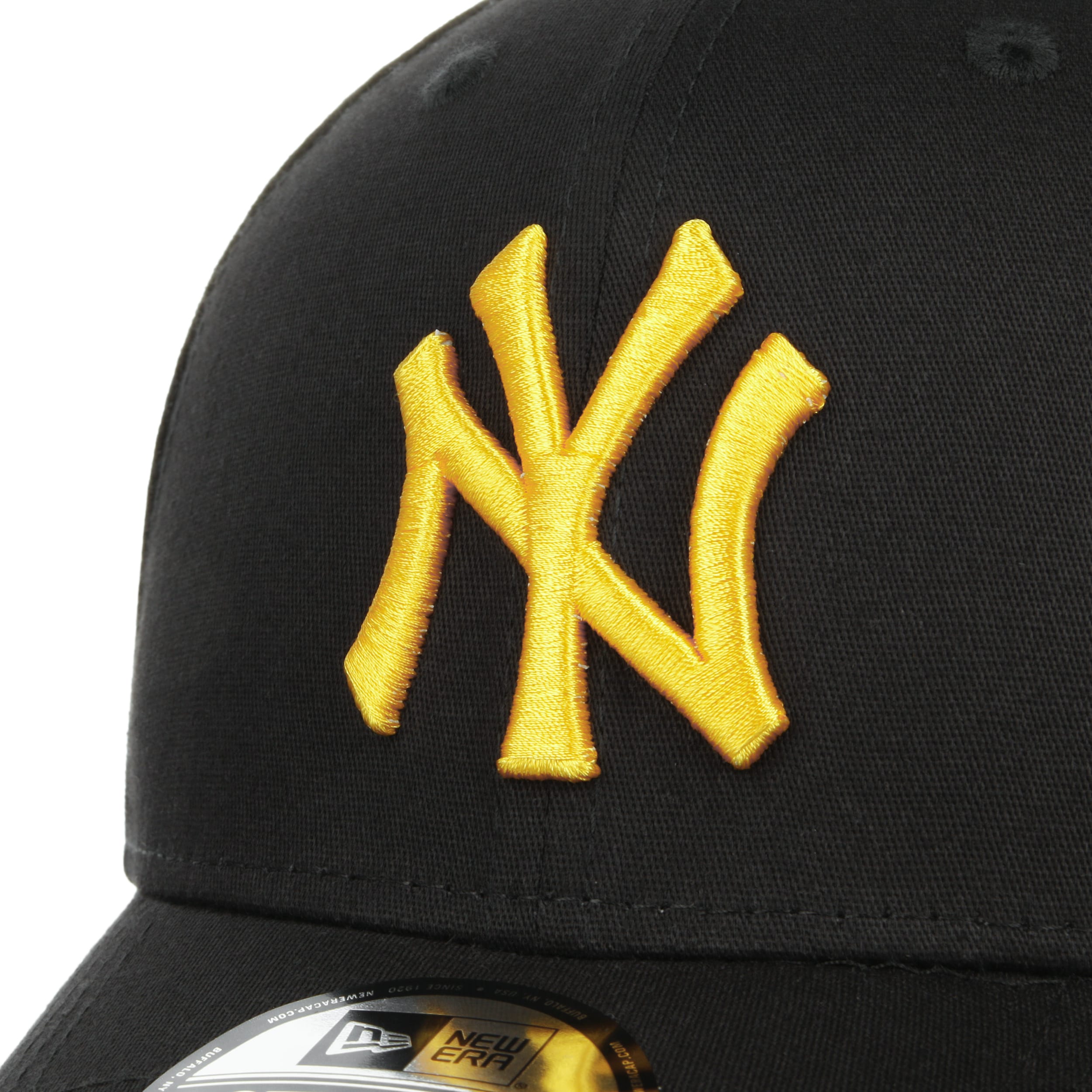 39Thirty LE Yankees Cap by New Era - 34,95