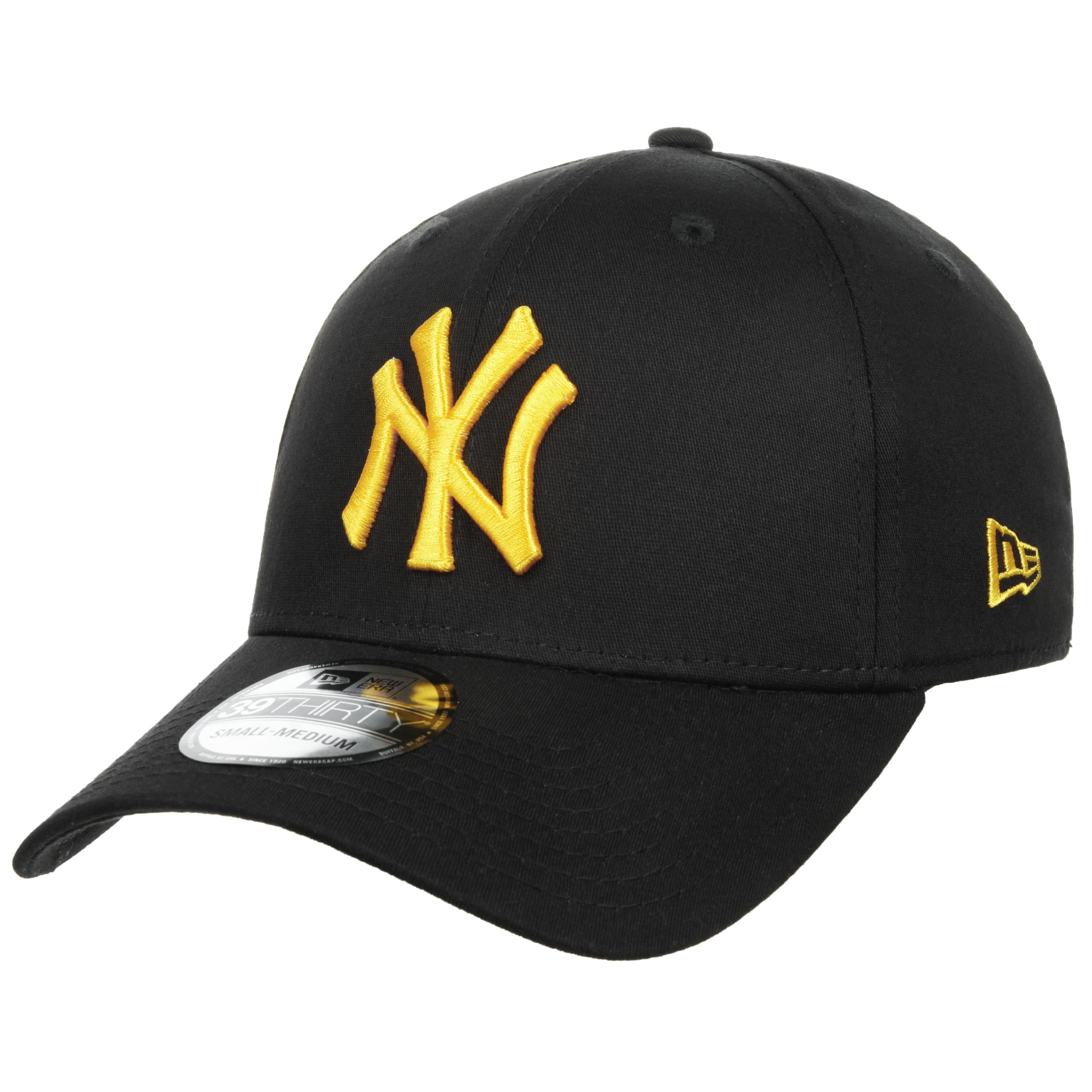 39Thirty LE Yankees Cap by New Era - 34,95