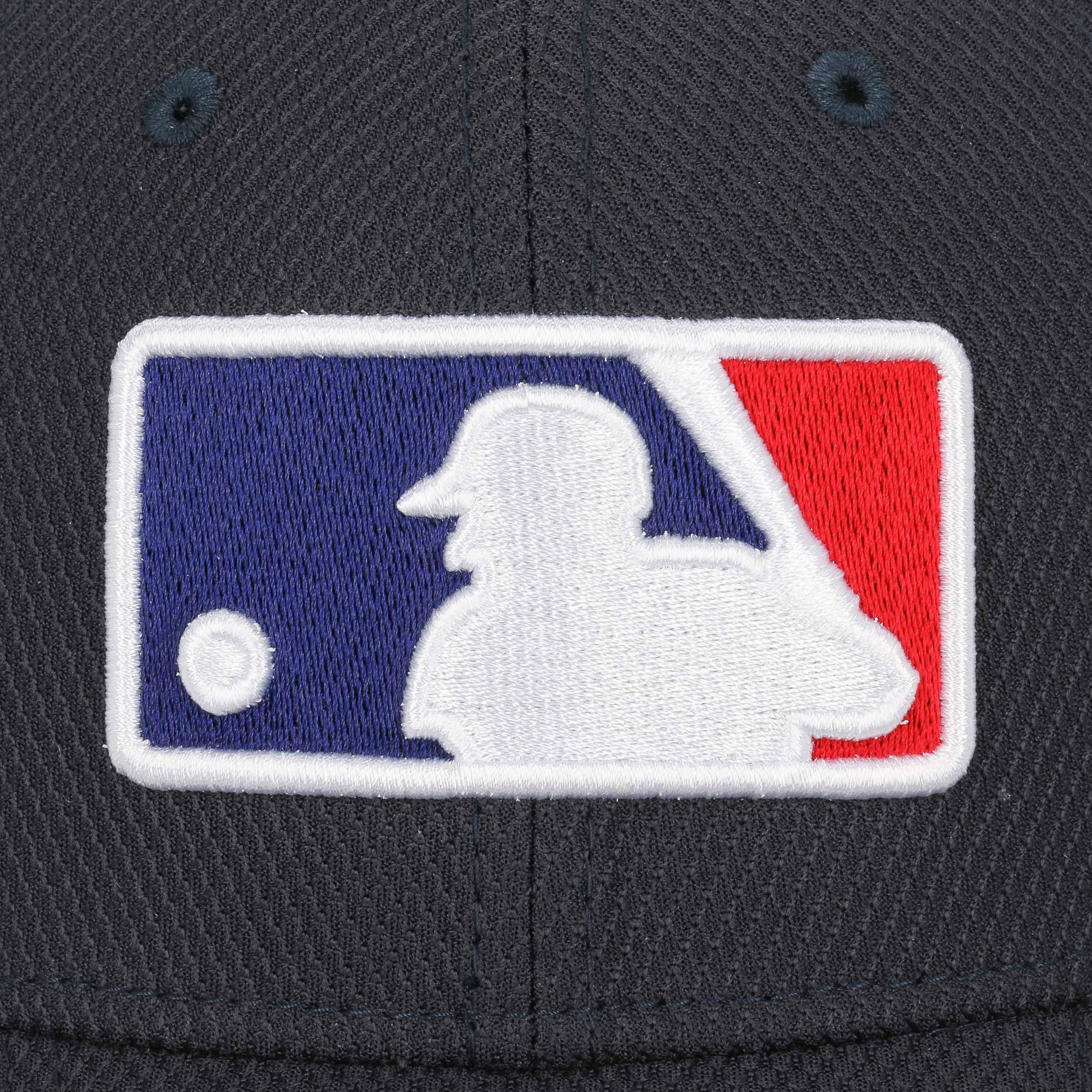 39Thirty League MLB Cap by New Era - 32,95