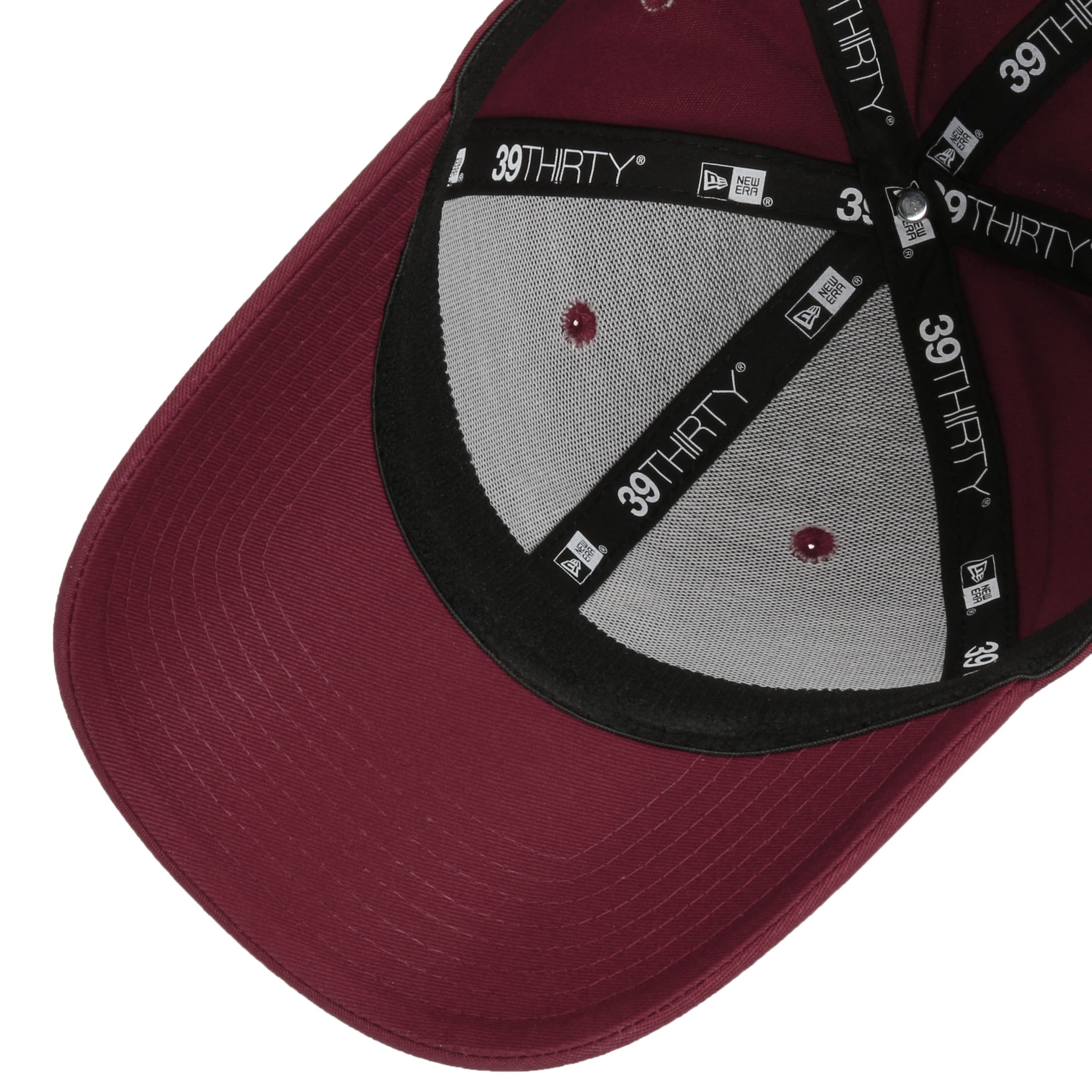 39Thirty MLB Comfort Yankees Cap by New Era - 36,95