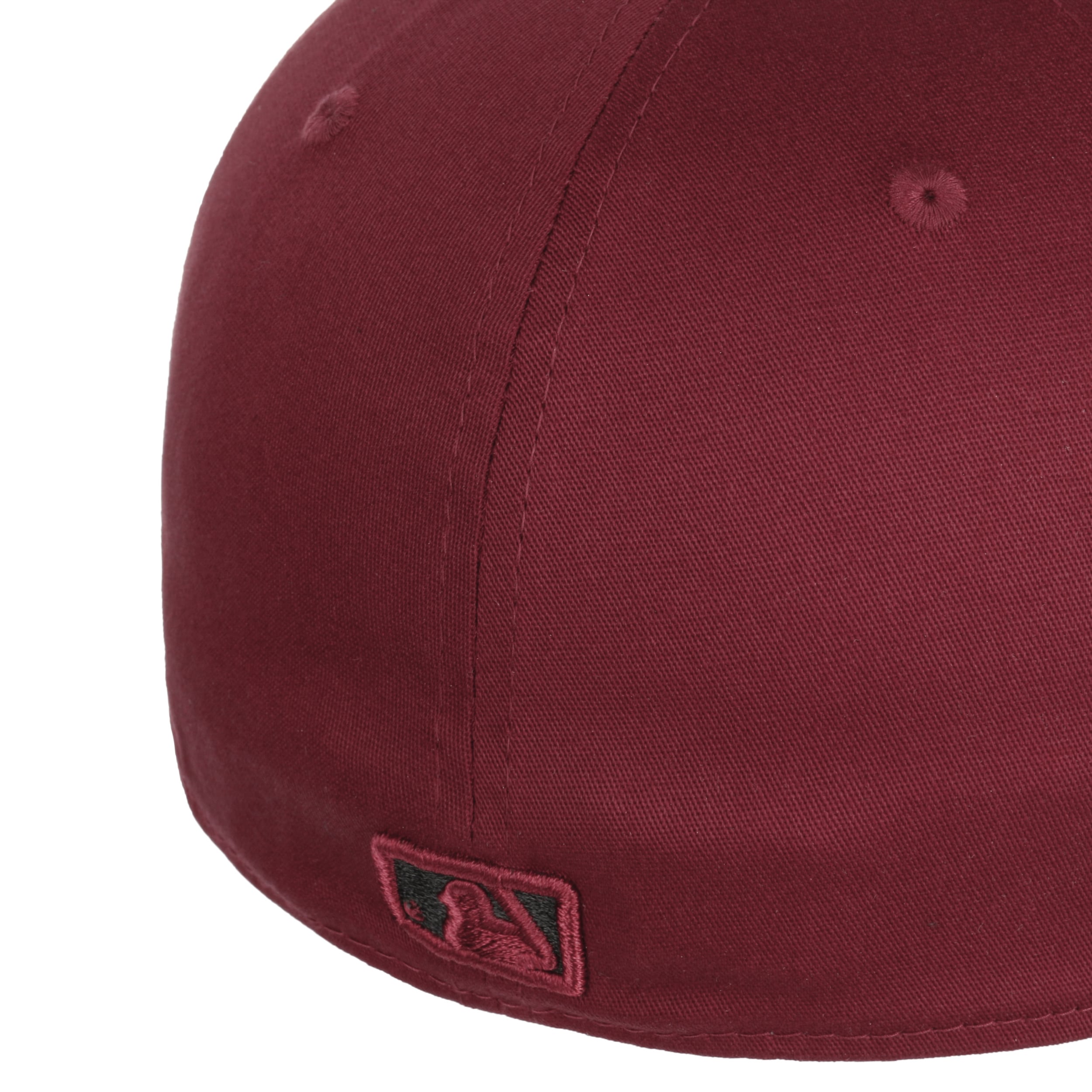 39Thirty MLB Comfort Yankees Cap by New Era - 36,95