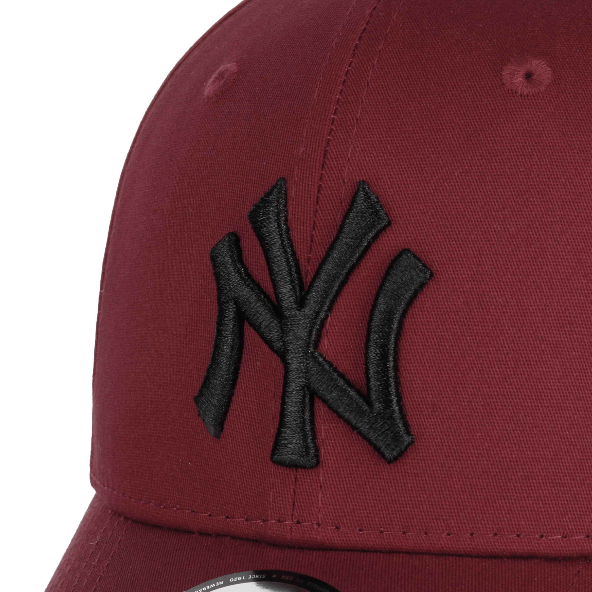 39Thirty MLB Comfort Yankees Cap by New Era - 36,95