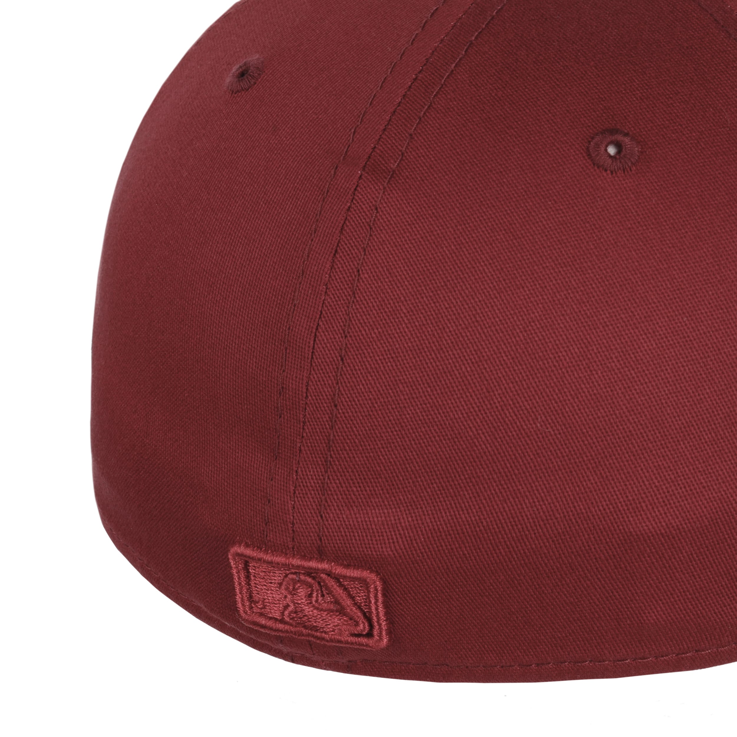 39Thirty MLB Essential NY Cap by New Era - CHF 35.95