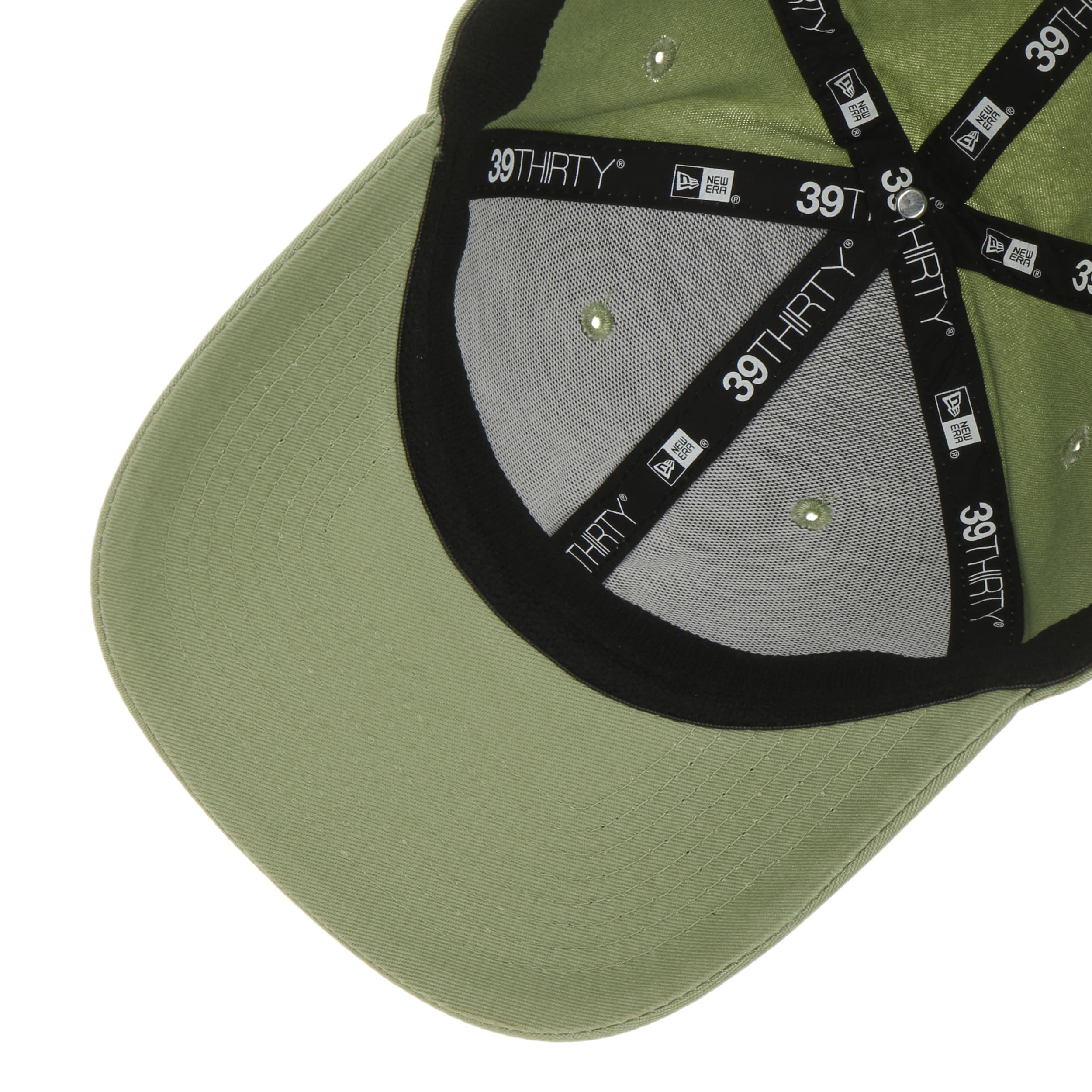 39Thirty MLB Essential NY Yankees Cap by New Era - 29,95