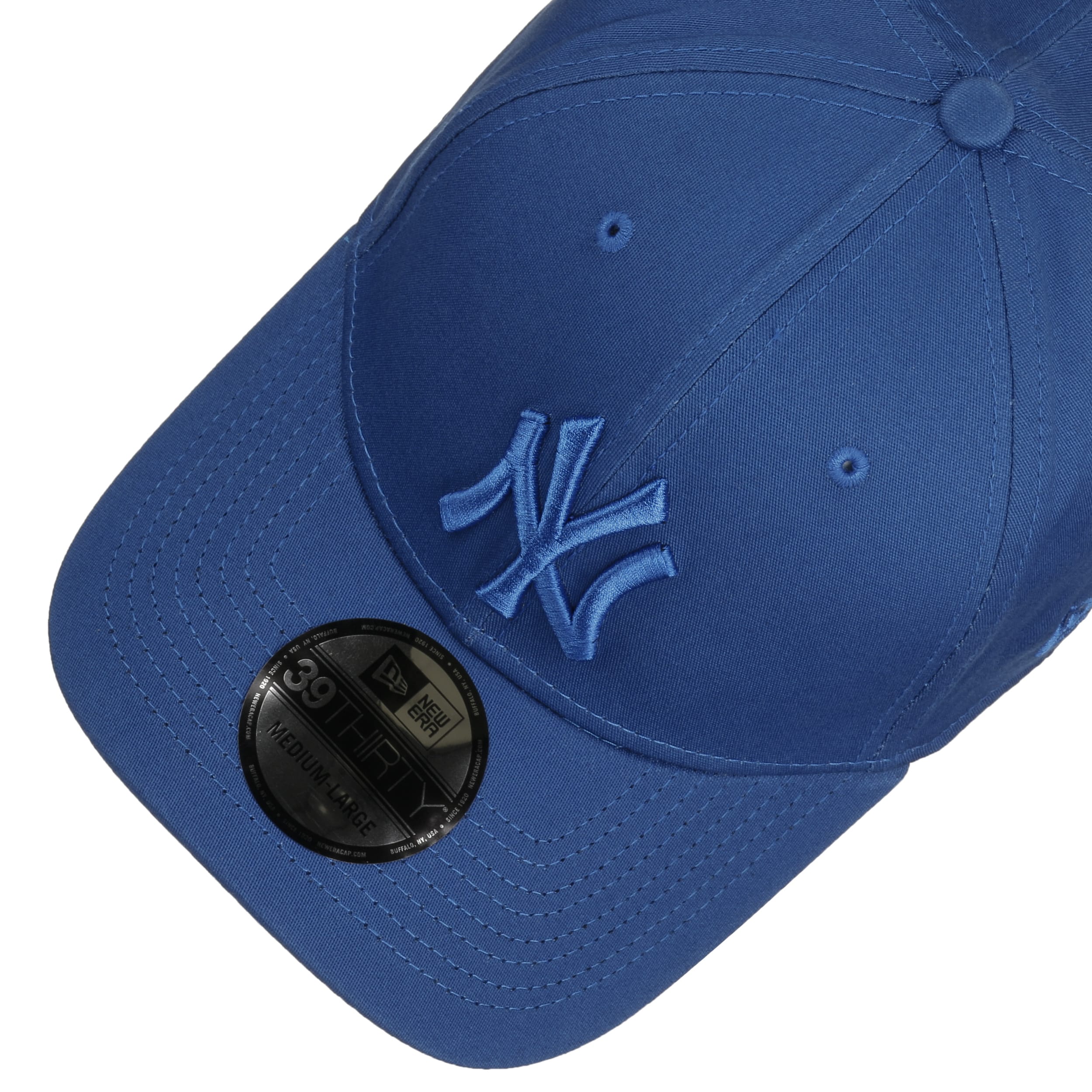 39Thirty MLB Properties Yankees Cap by New Era - CHF 36.95