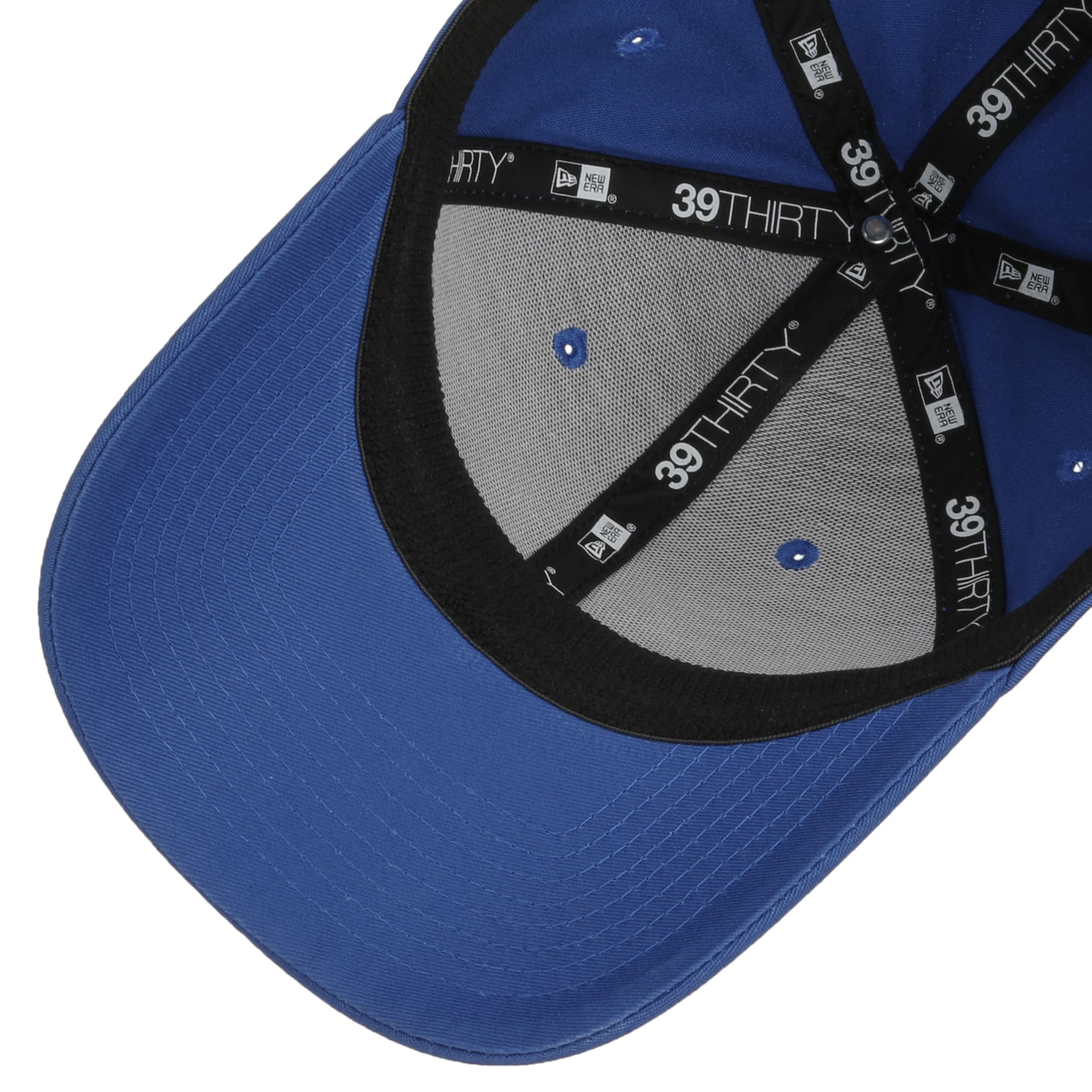 39Thirty MLB Properties Yankees Cap by New Era - 32,95