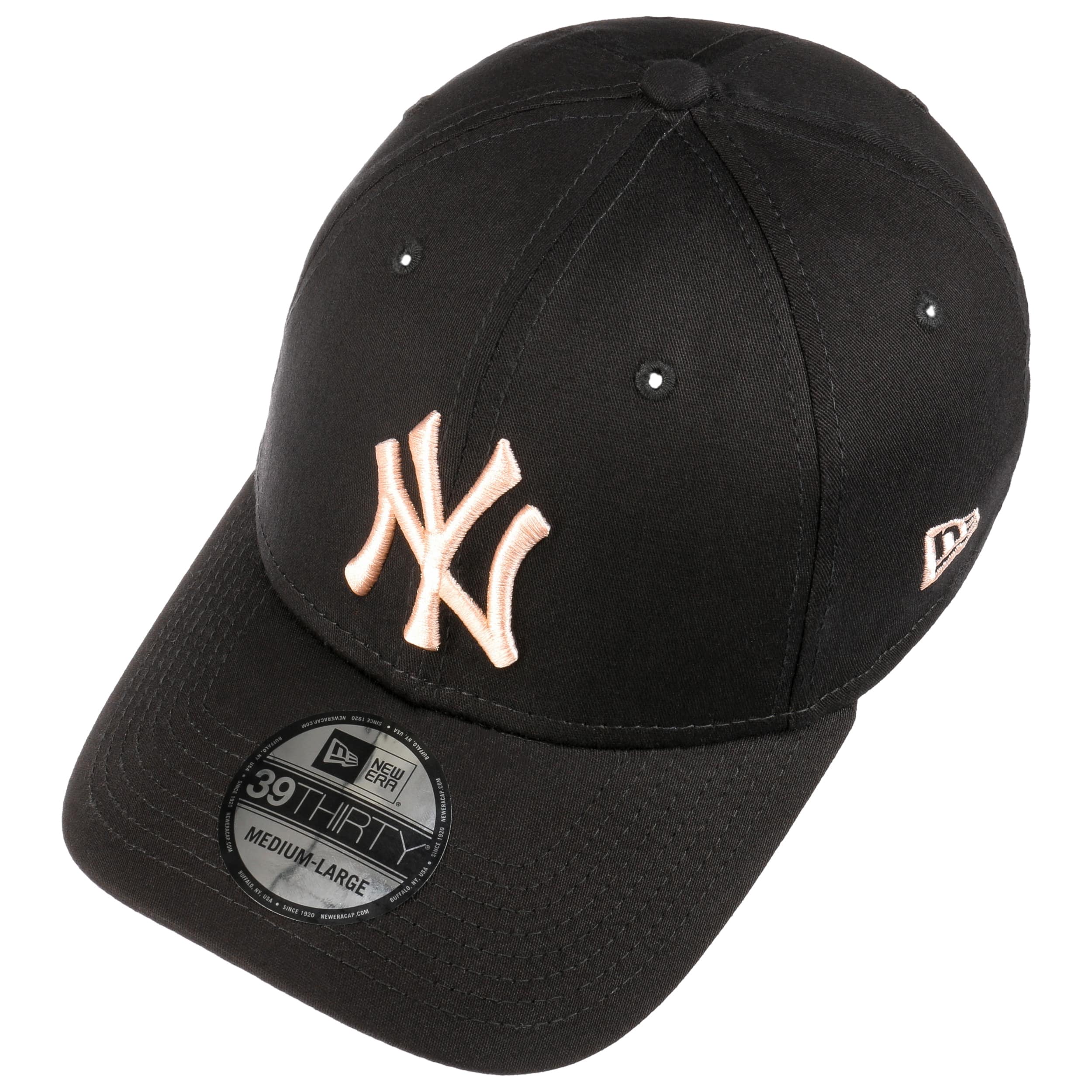 39Thirty MLB Yankees Cap by New Era - CHF 27.95